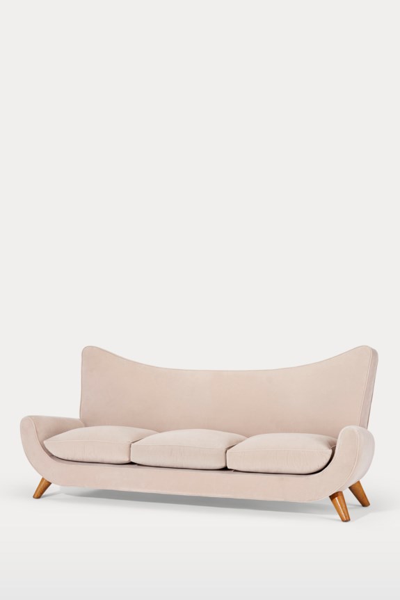 Collecting guide: 10 things to know about Jean Royère | Christie's