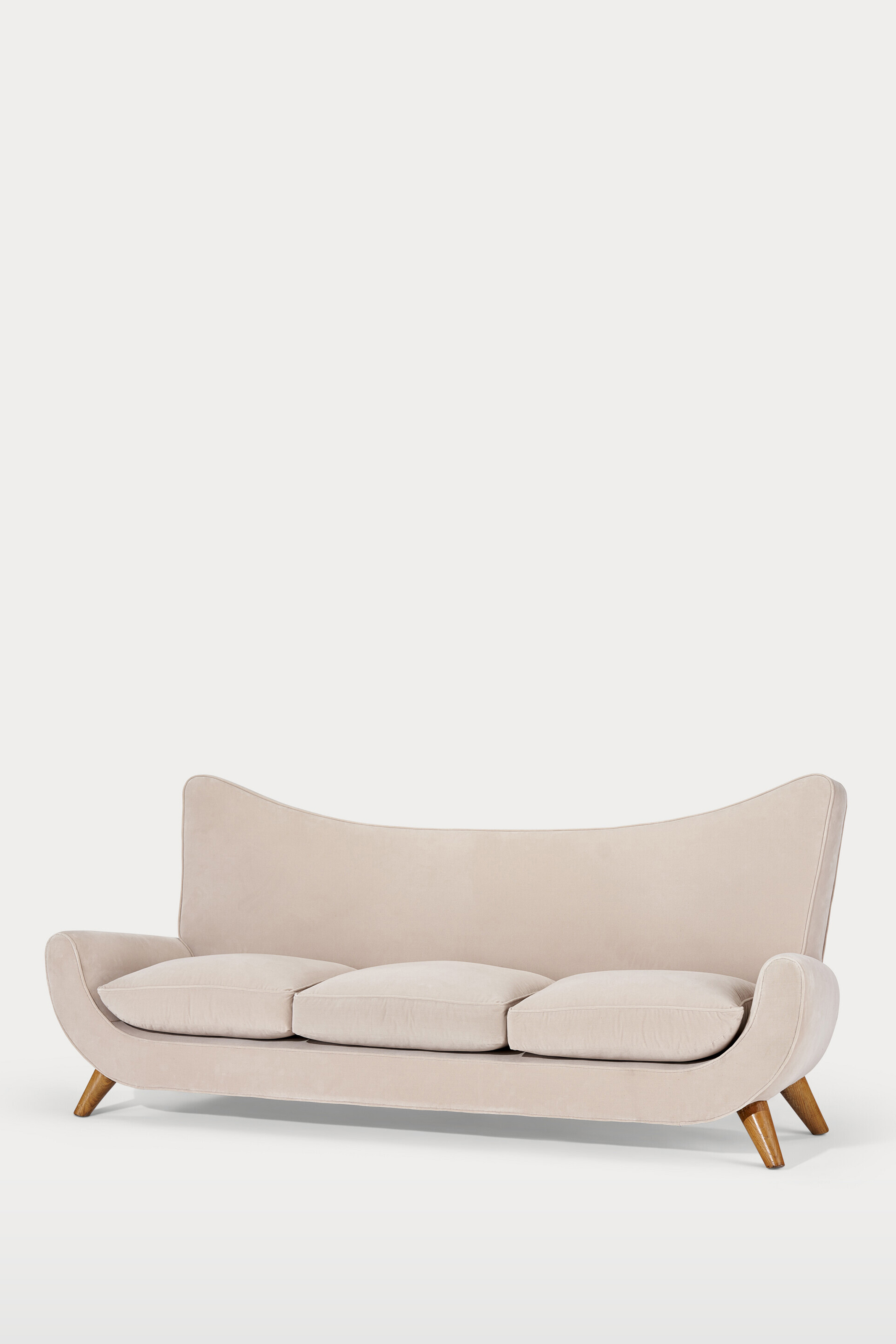 Collecting guide: 10 things to know about Jean Royère | Christie's