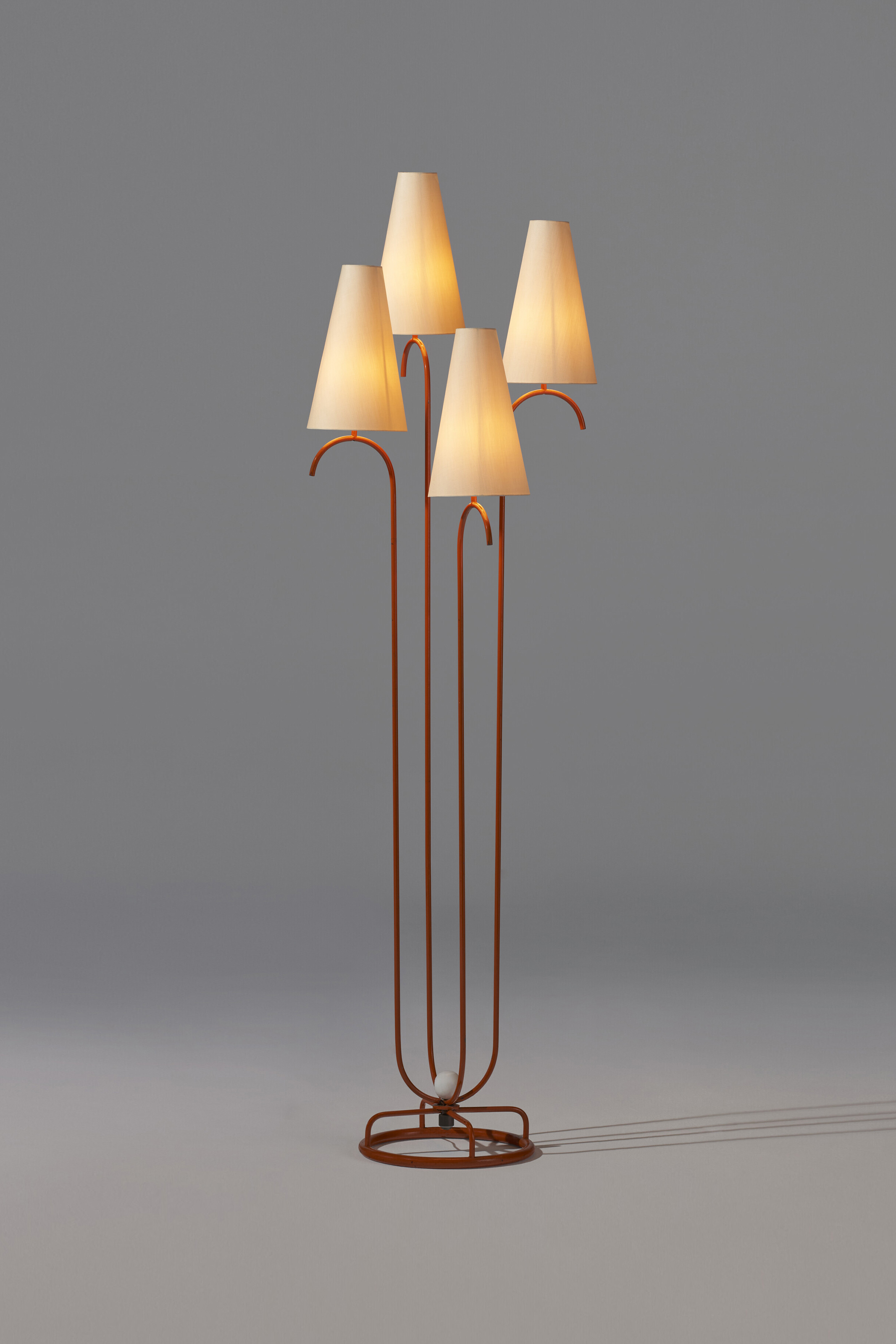 Collecting guide: 10 things to know about Jean Royère | Christie's