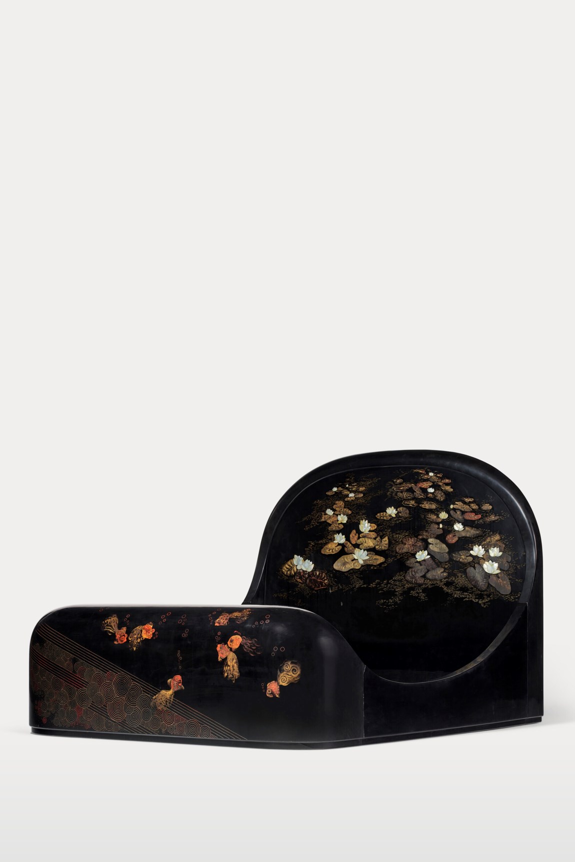 Collecting guide: Jean Dunand | Christie's