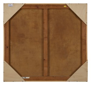 PIETRO NEGRI (VENICE 1628-1679), Soldiers smoking and drinking | Christie's