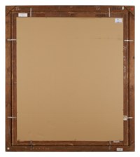 MATTHIAS WITHOOS (AMERSFOORT 1627-1709 HOORN), A forest floor with ...