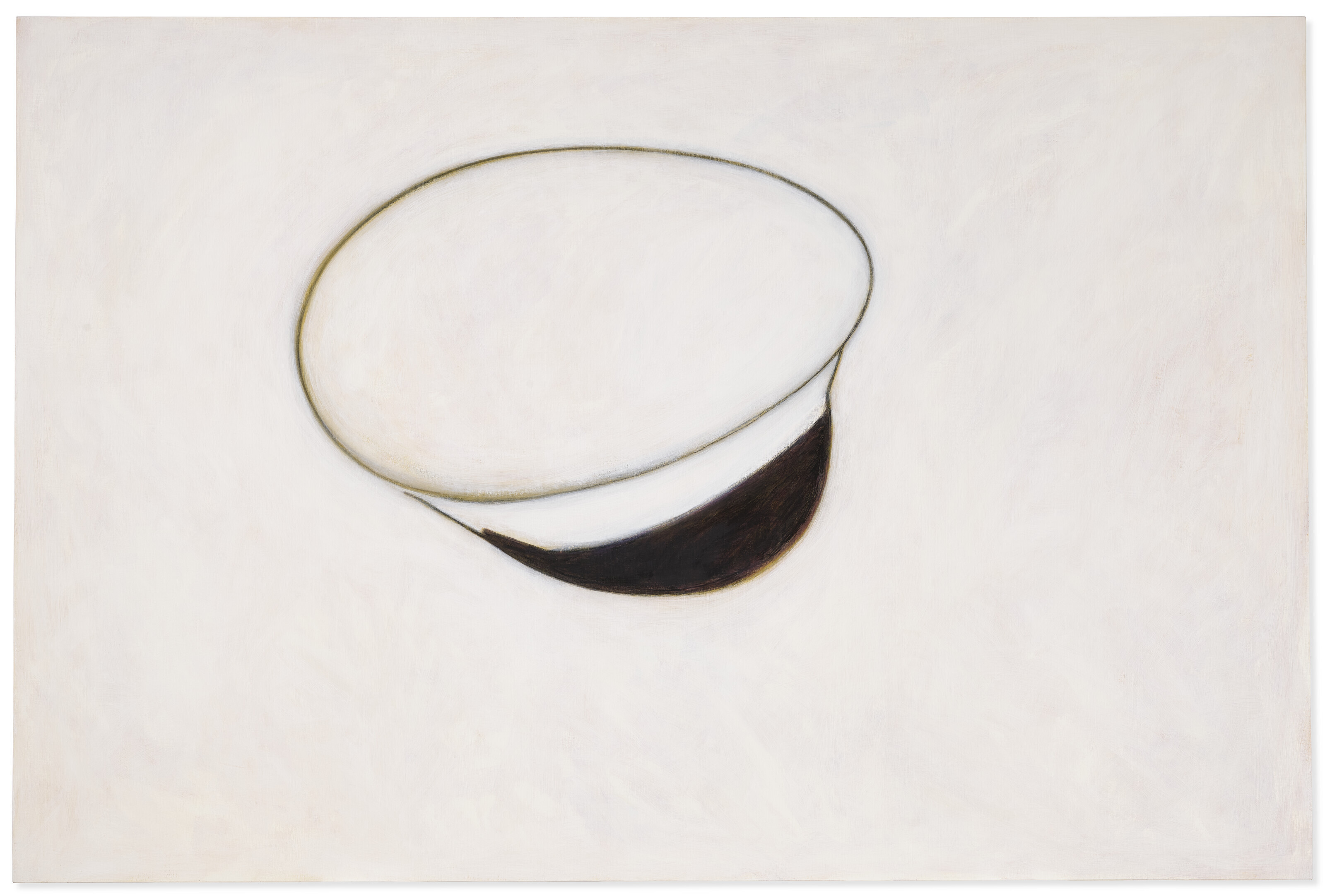 ROBERT THERRIEN (1947-2019), Untitled | Christie’s