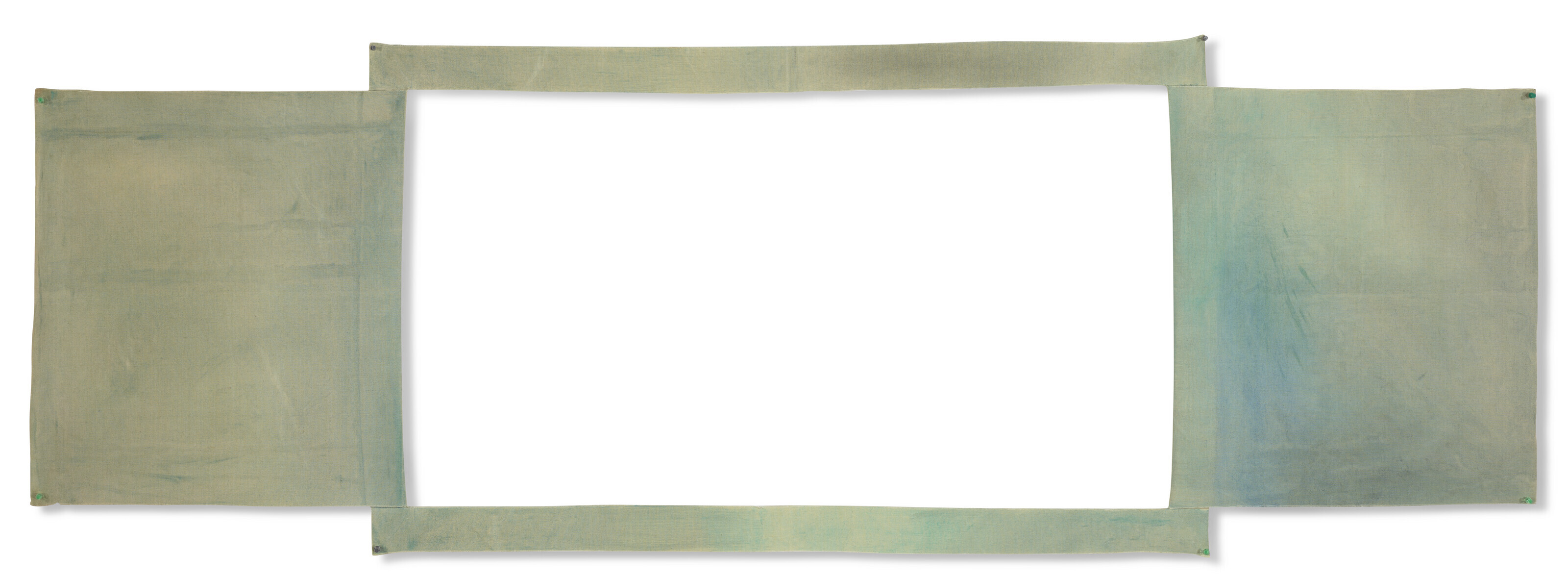 LOUIS CANE (B. 1943), Untitled | Christie’s