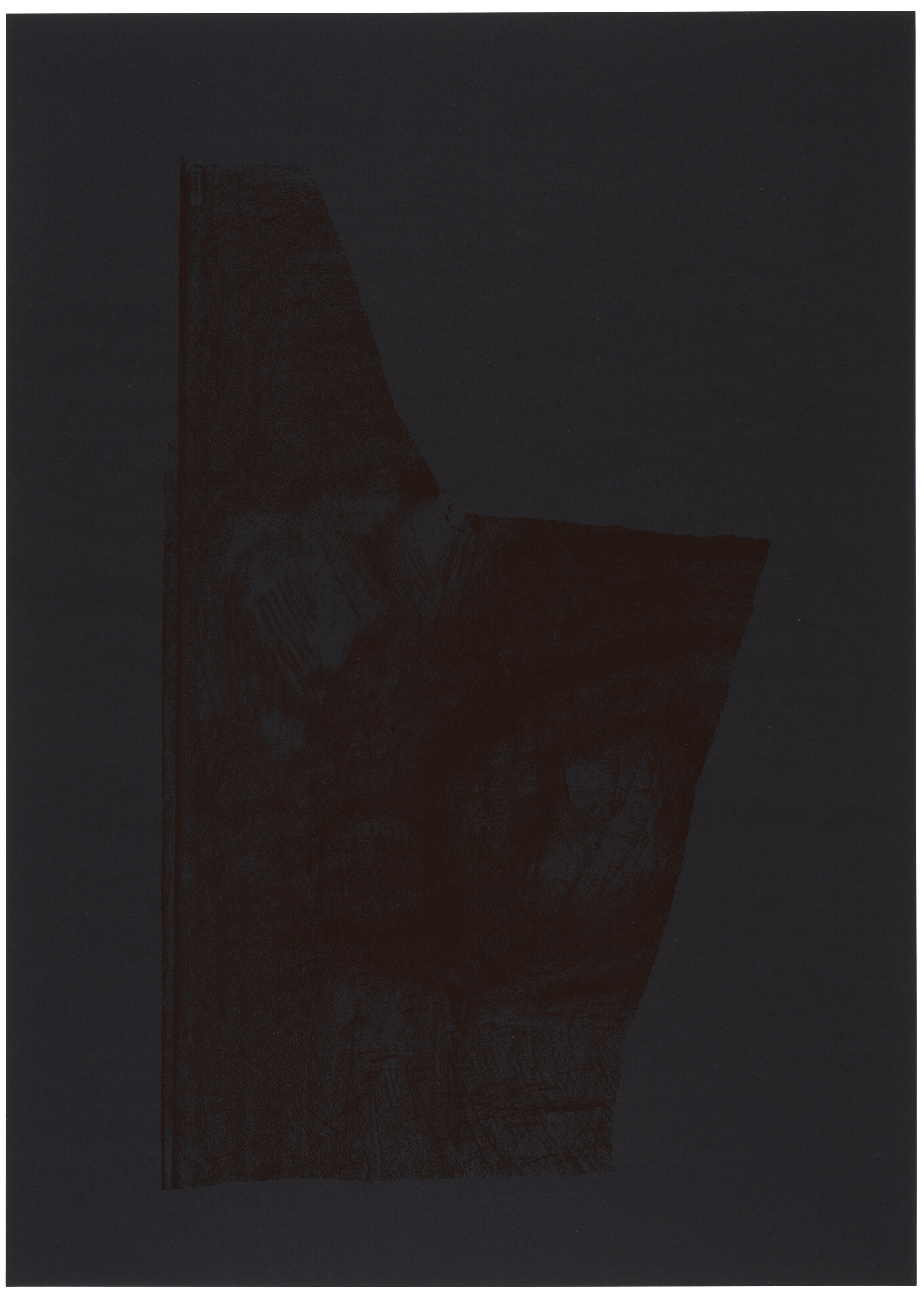 LOUISE NEVELSON (1899-1988), Six prints by the artist | Christie’s