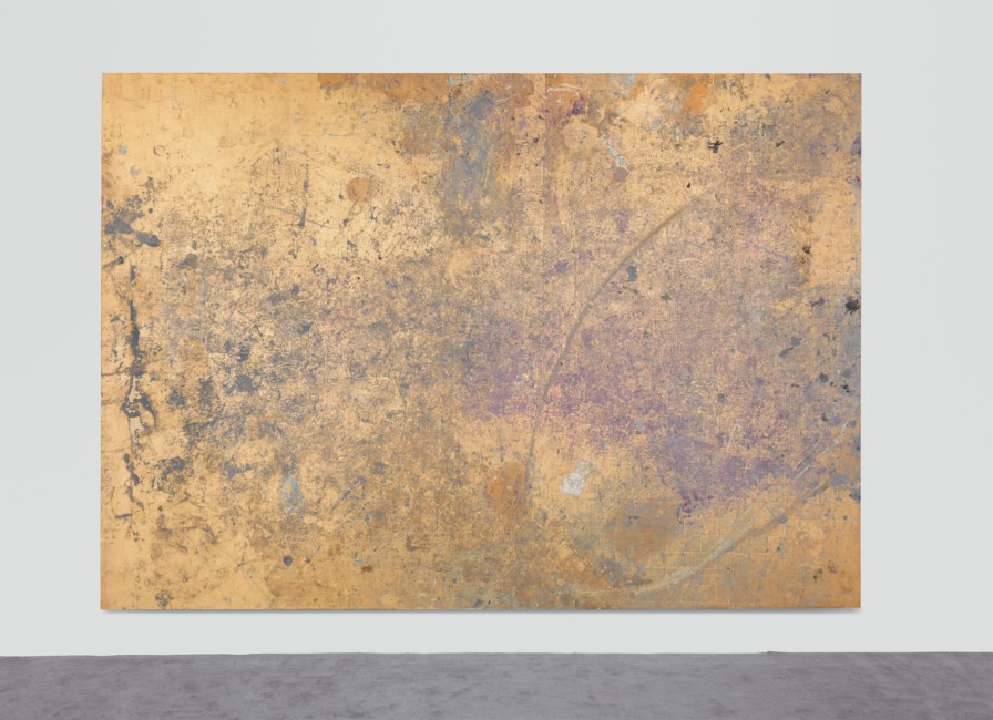 RUDOLF STINGEL (B. 1956), Untitled | Christie's