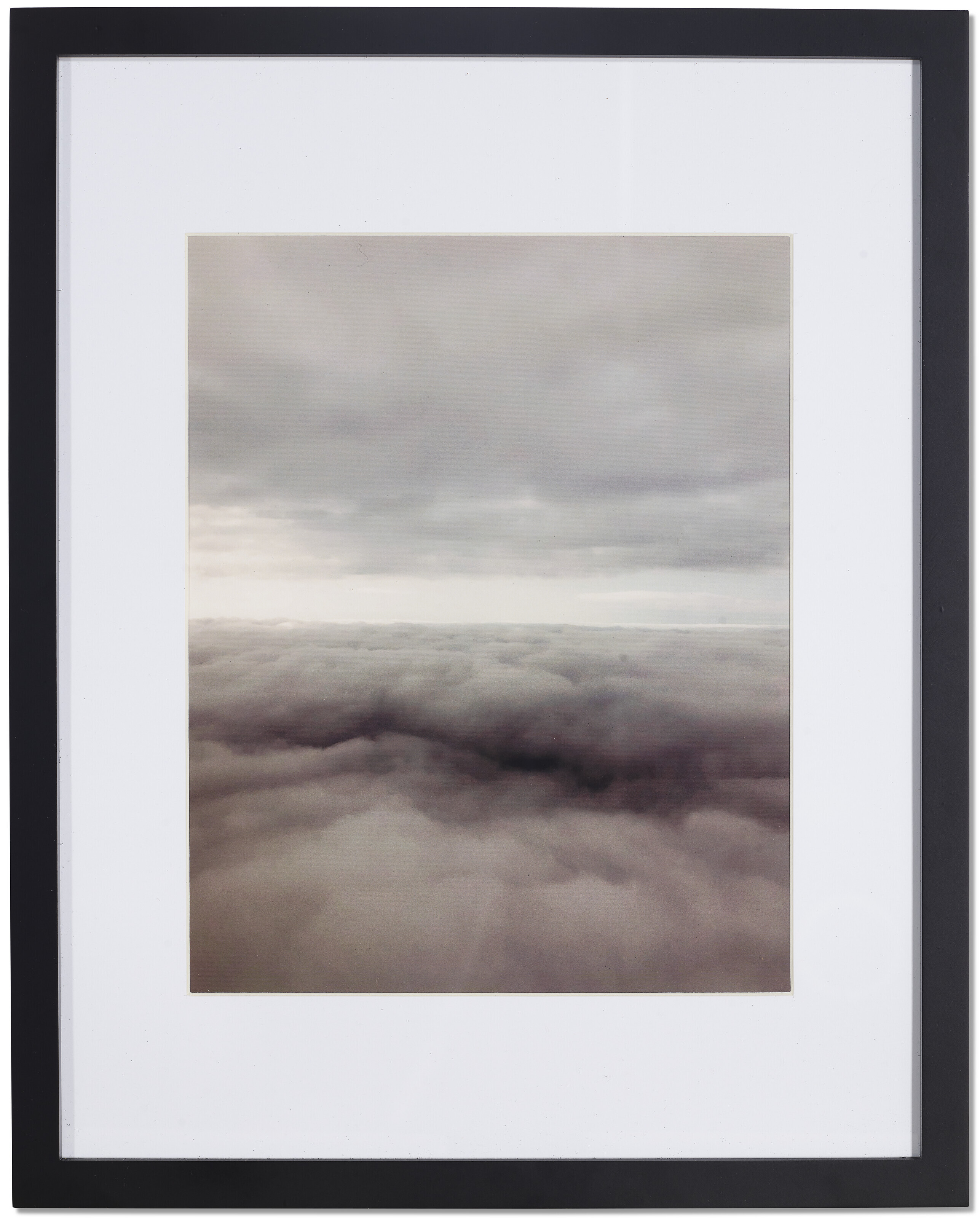 ANDREA CRIVELLO, Hallowed | Christie’s