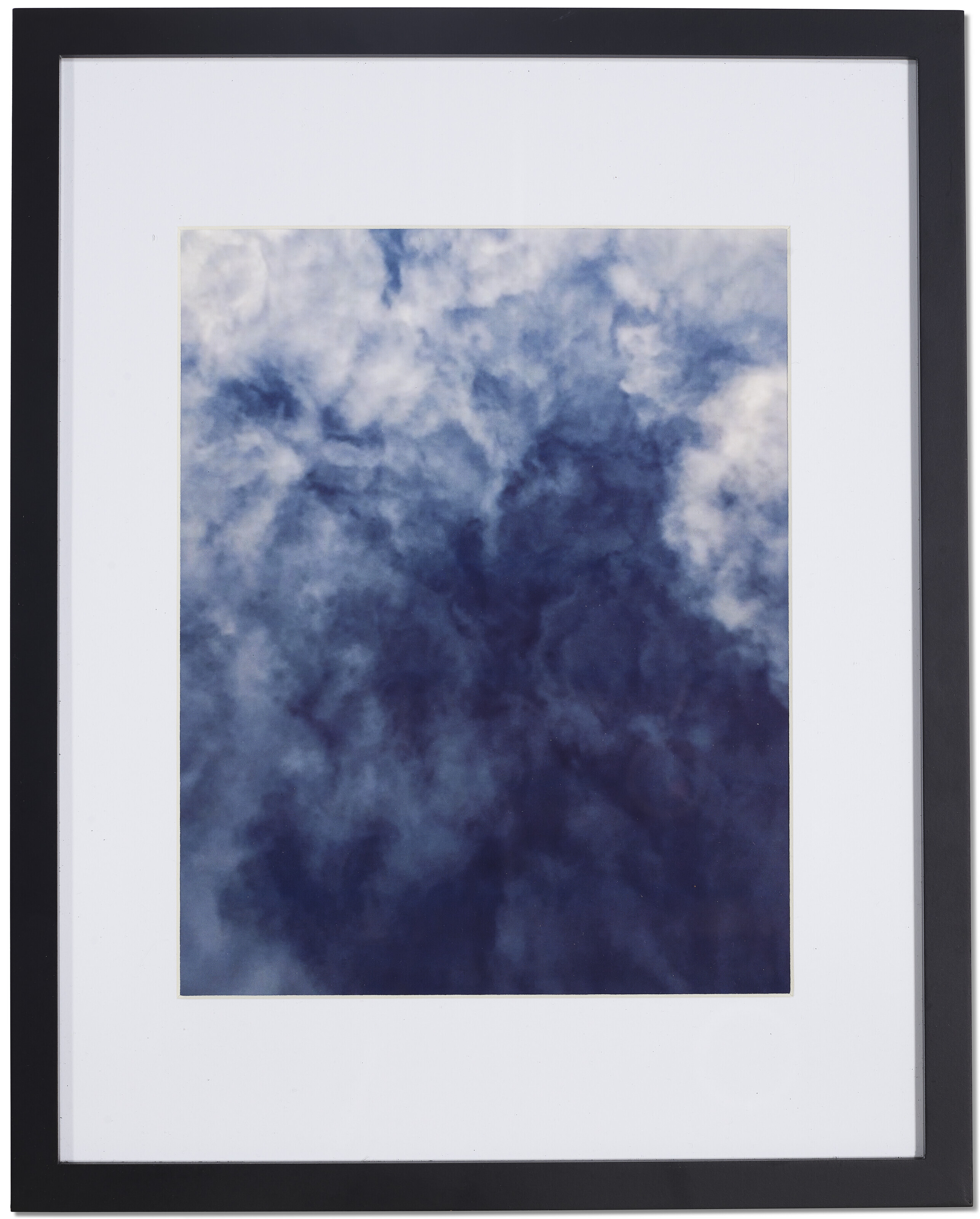 ANDREA CRIVELLO, Boundless | Christie’s