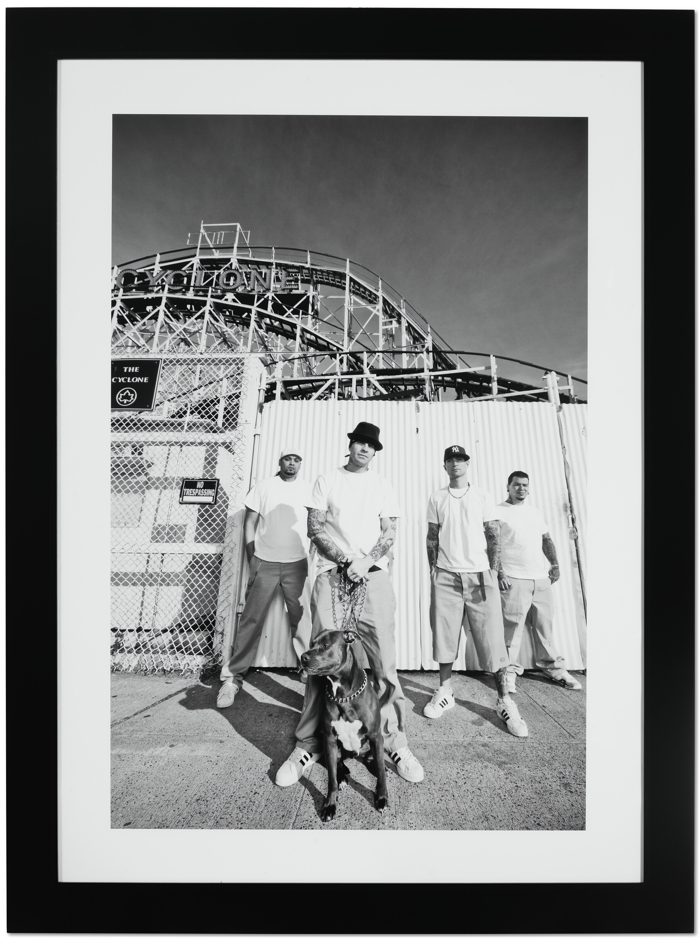 ROBERT SCHEUERMAN, Merauder | Christie’s