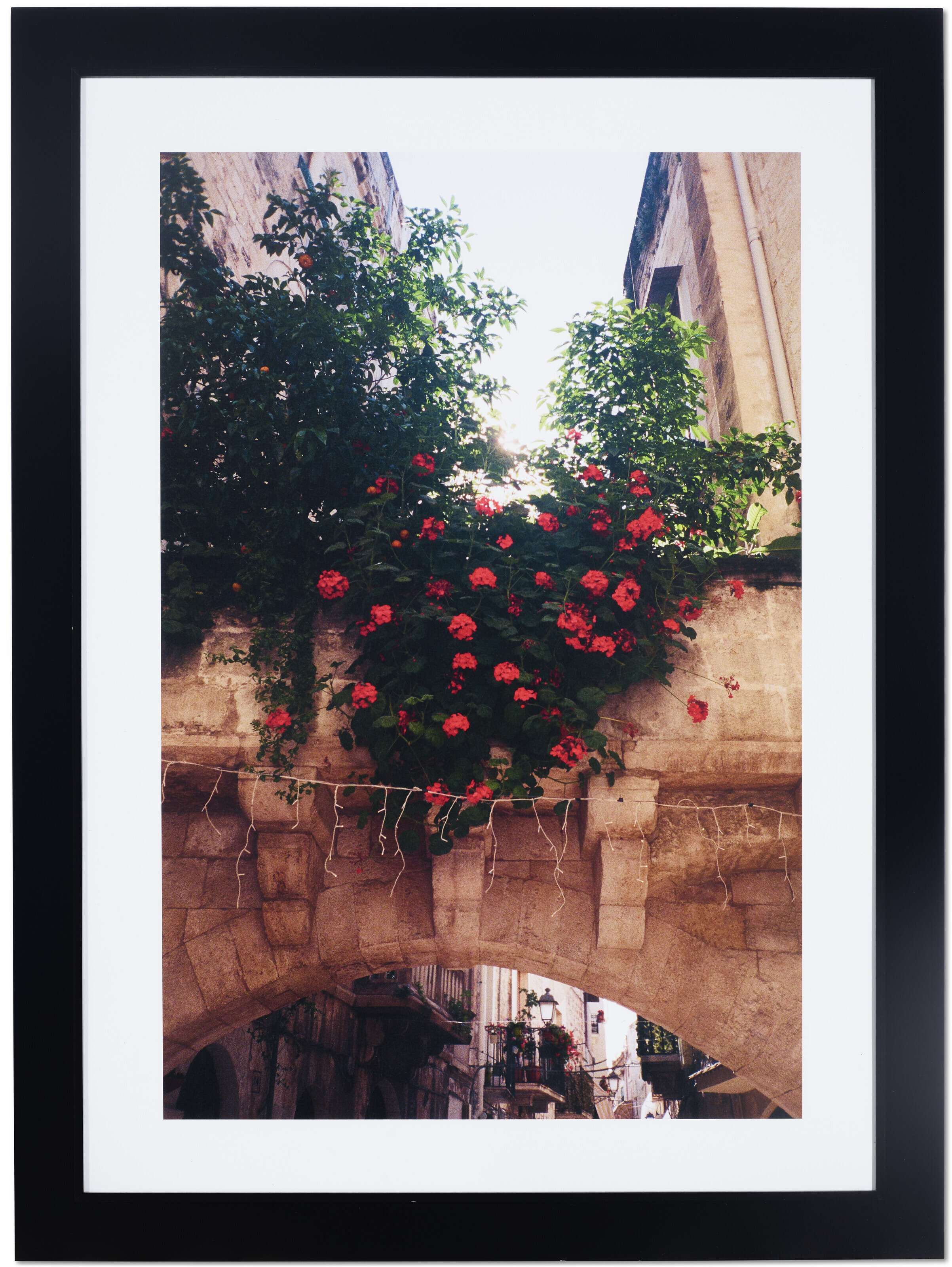 ROBERT SCHEUERMAN, Allegrezza | Christie’s