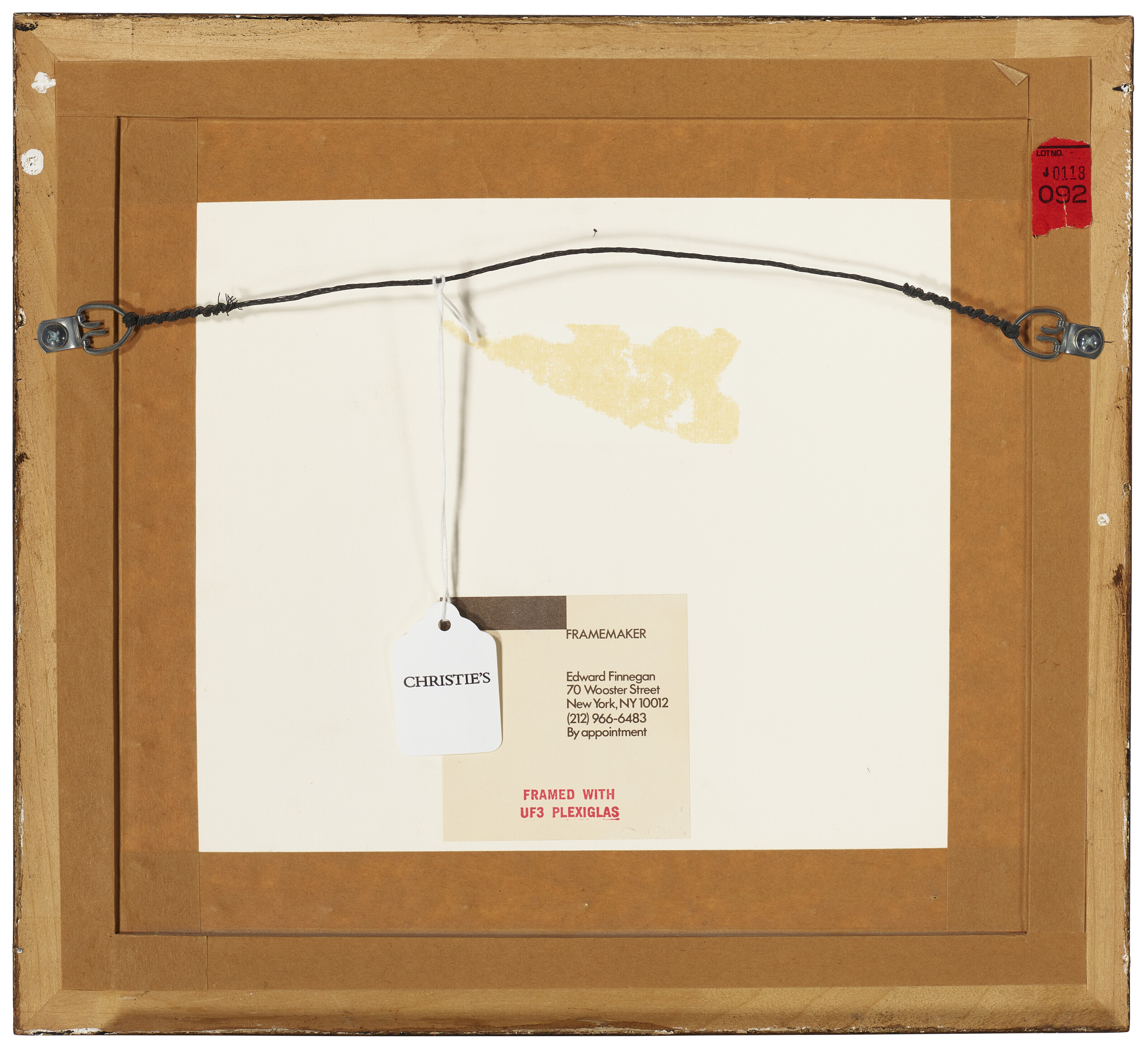 Raoul Hausmann 摄影作品 Thomas Dewald Fotografie 的个人主页