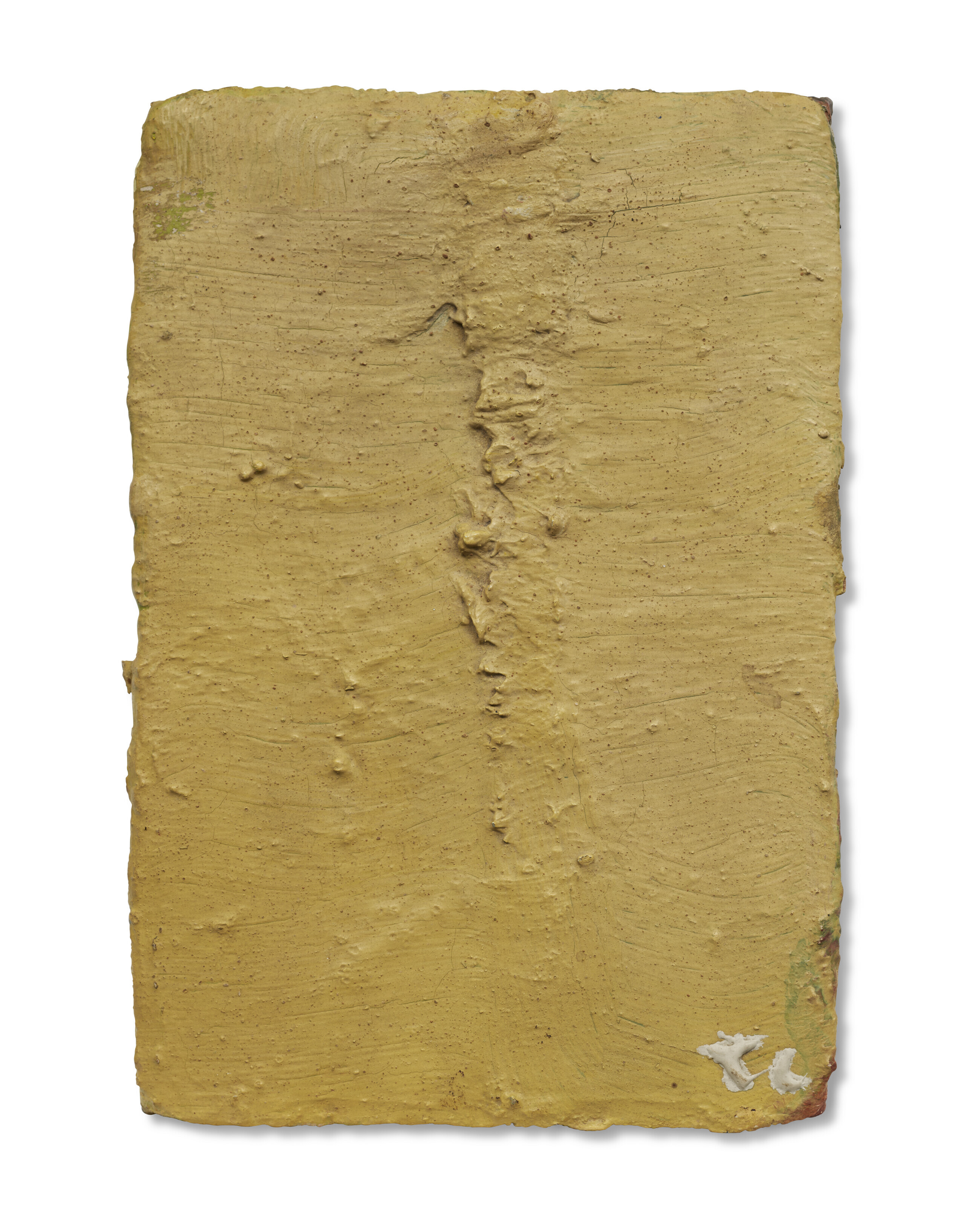 Pierre Tal-Coat (1905-1985), Dressé | Christie’s