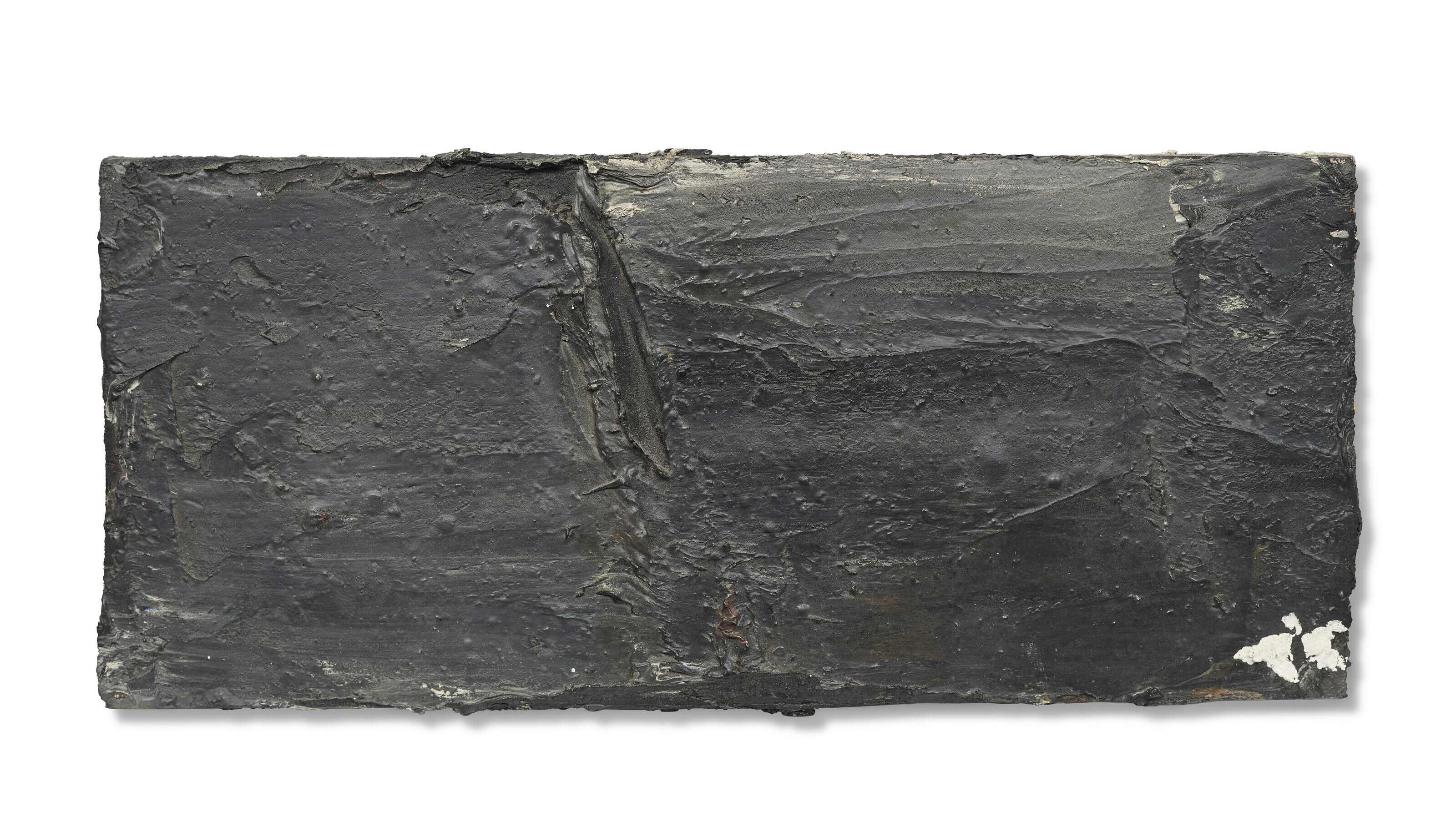 Pierre Tal-Coat (1905-1985), Sans titre | Christie’s