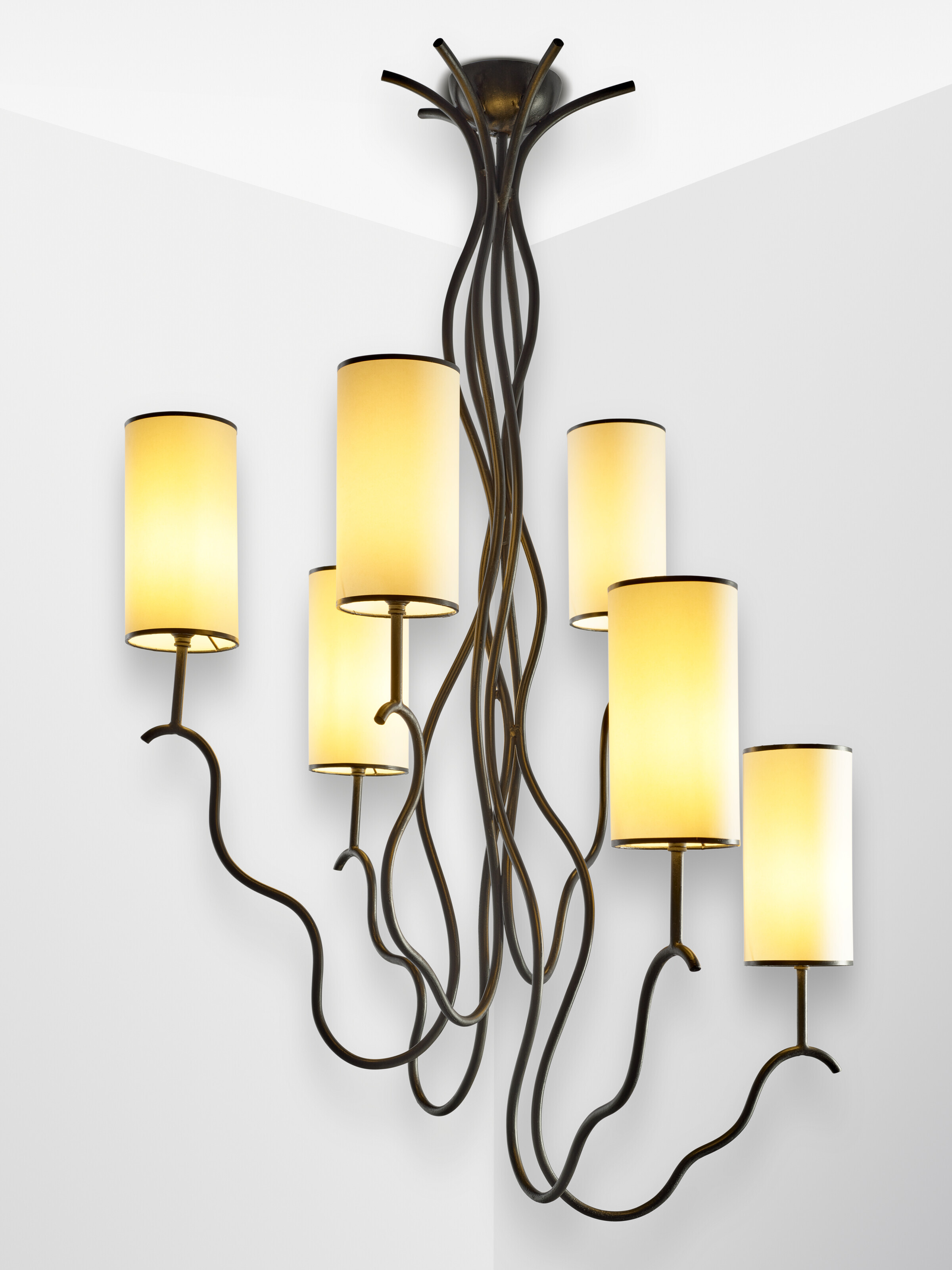 Collecting guide: 10 things to know about Jean Royère | Christie's