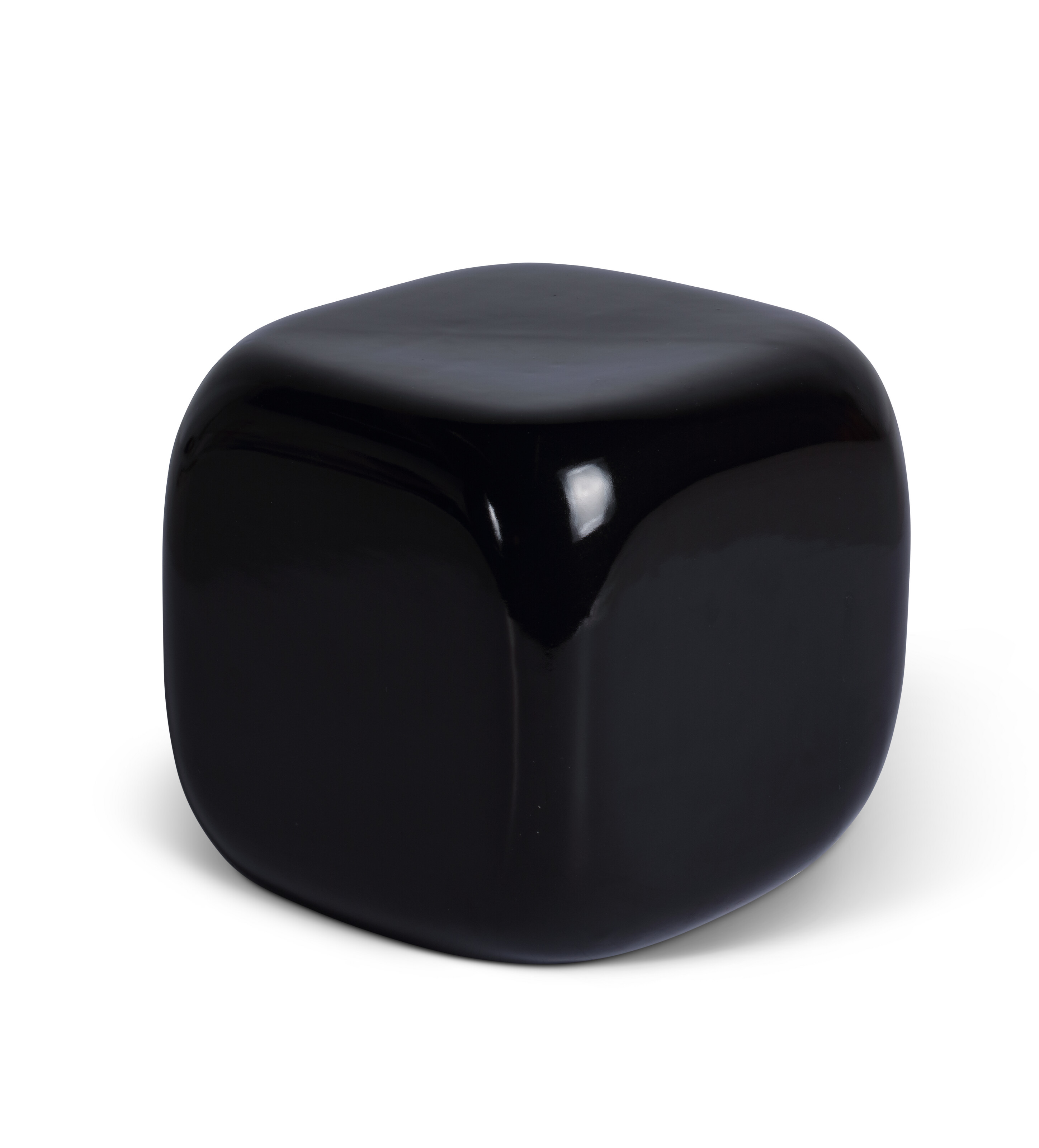 ADAM PENDLETON (B. 1984), Rendered in Black | Christie’s