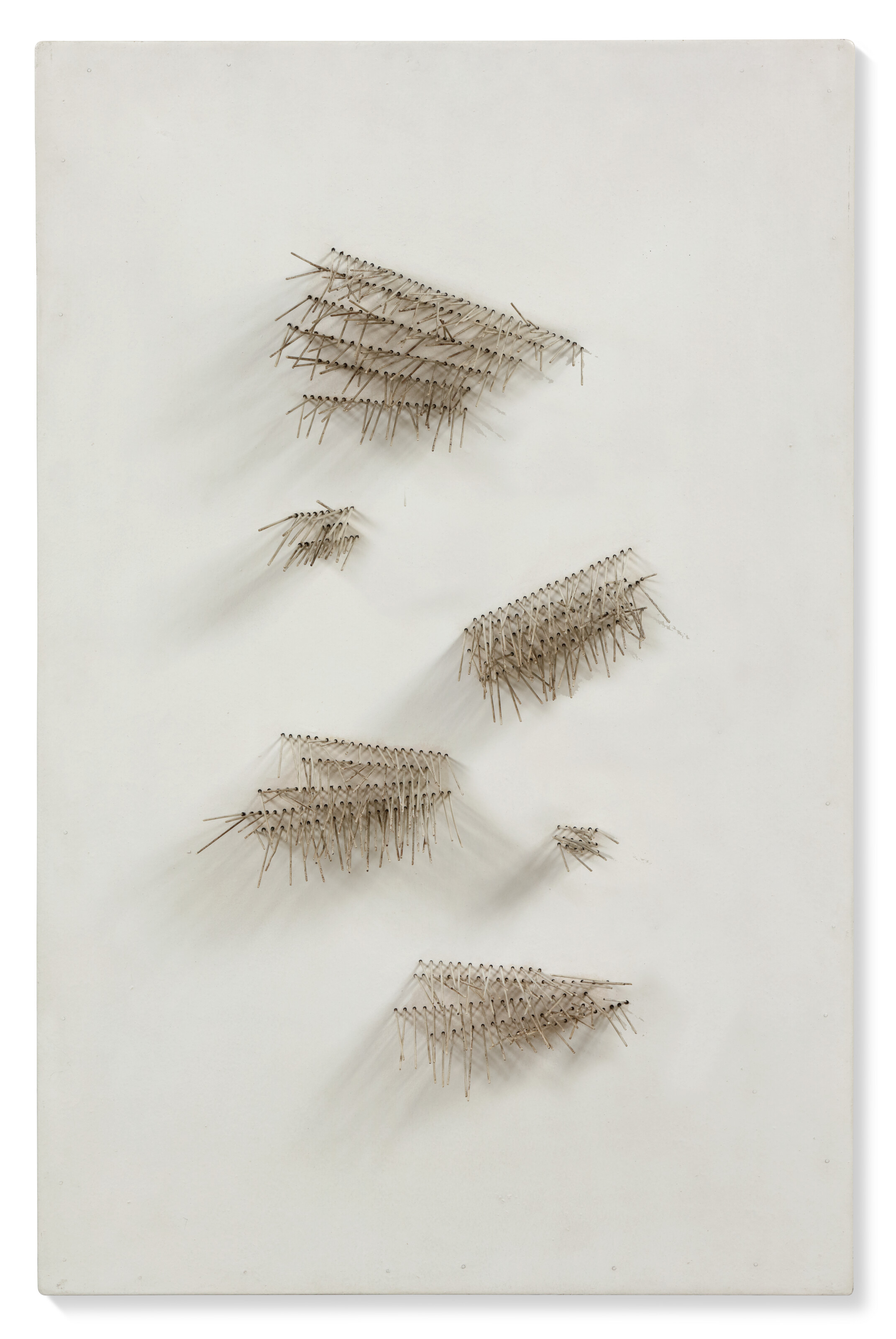 POL BURY (1922-2005), Erectile | Christie’s