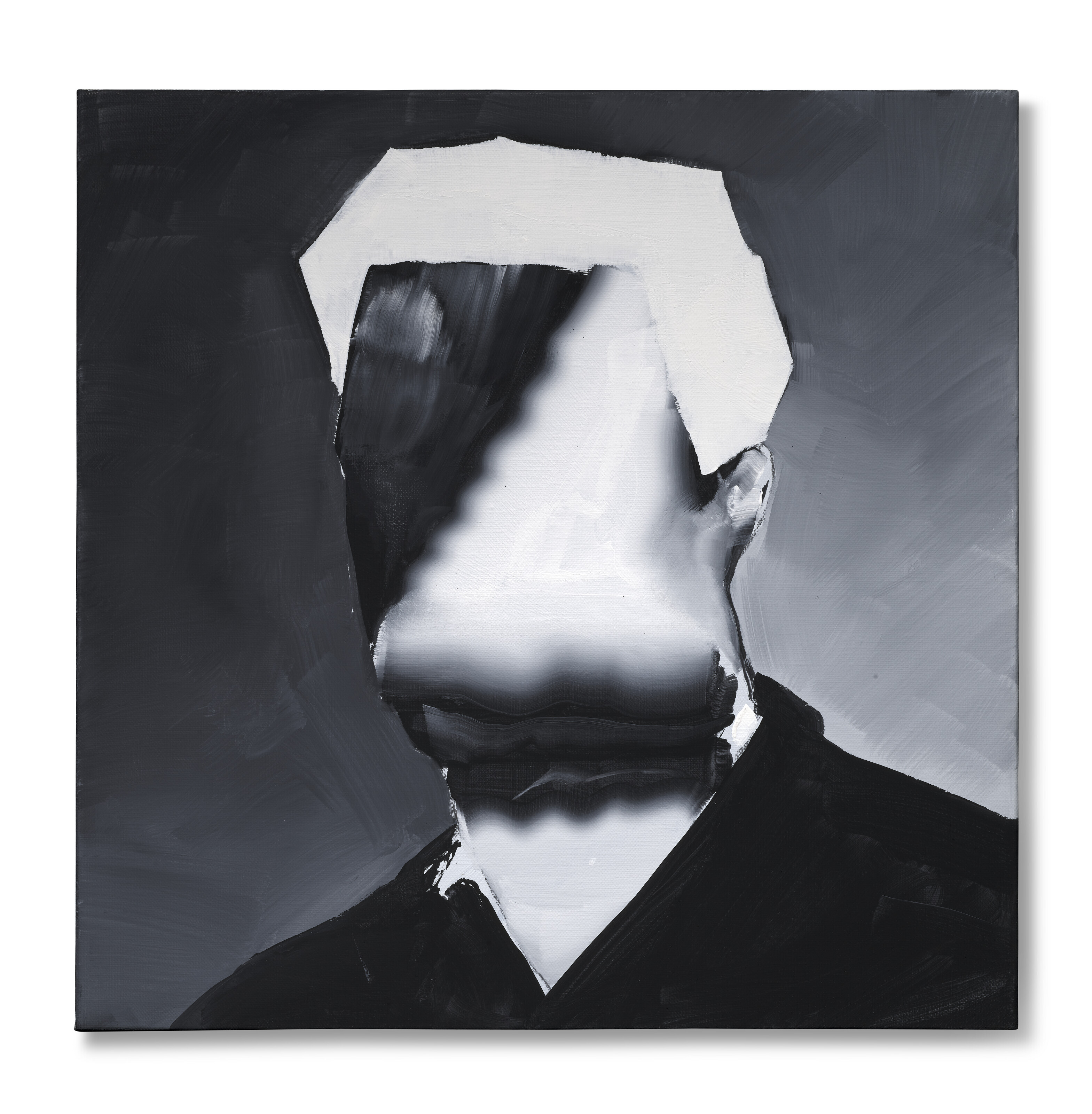 TOMOO GOKITA (B. 1969), CHAD | Christie’s