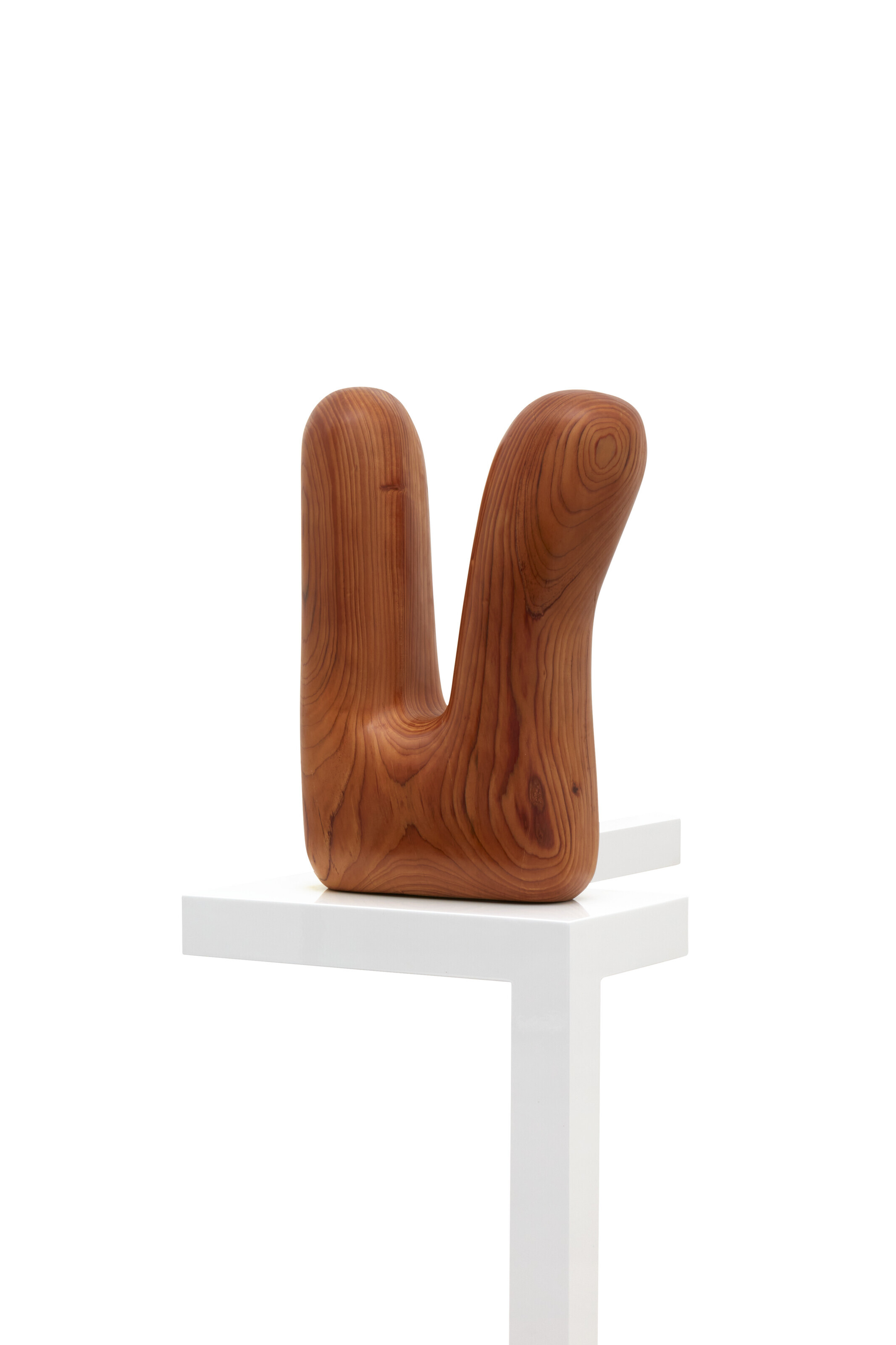 CLAUDIA COMTE (B. 1983), Lapin Africain I | Christie’s