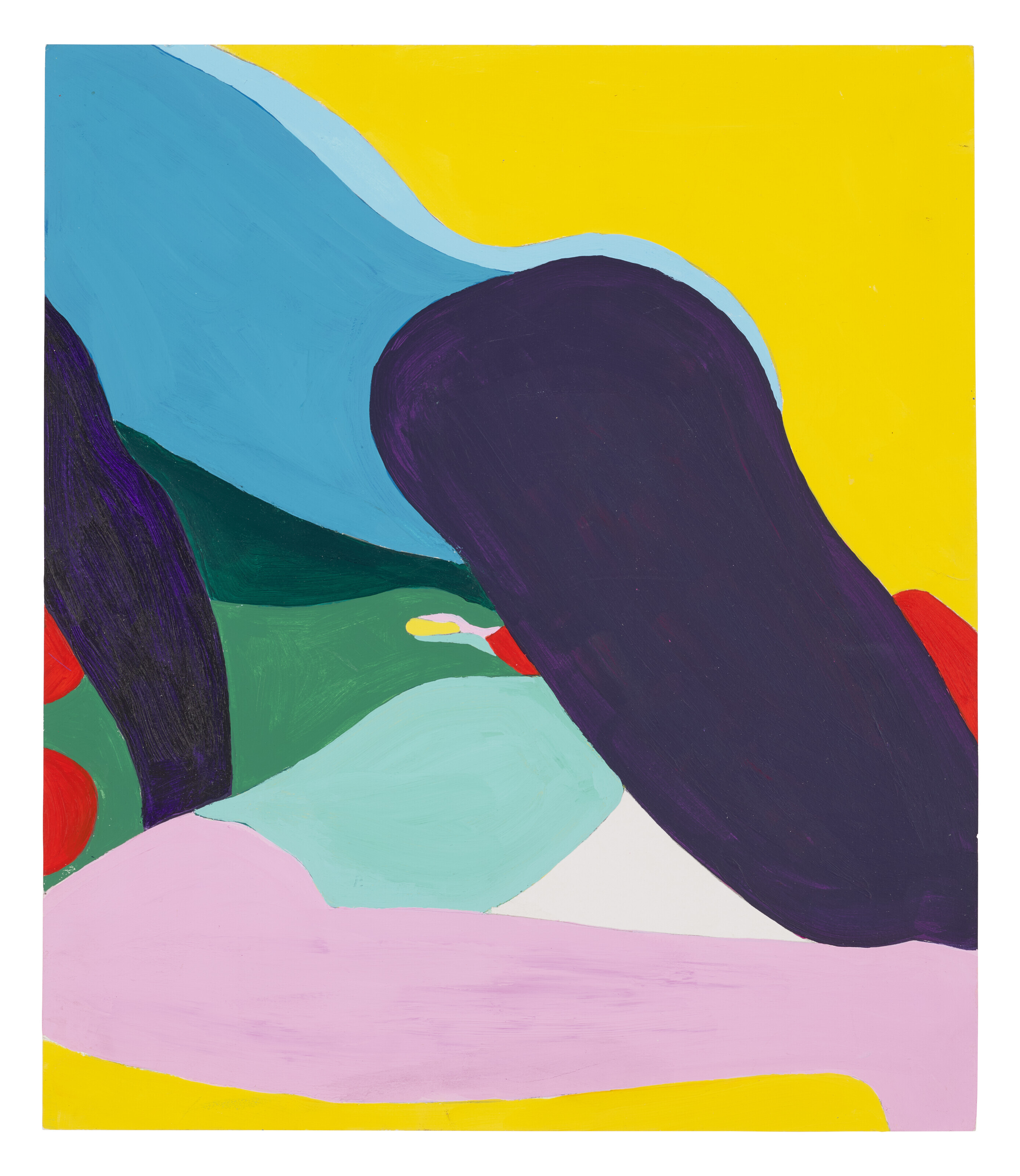 helen-beard-b-1971-study-for-pothos-christie-s
