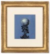 RENÉ MAGRITTE (1898-1967), Le grand style | Christie's