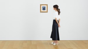 RENÉ MAGRITTE (1898-1967), Le grand style | Christie's