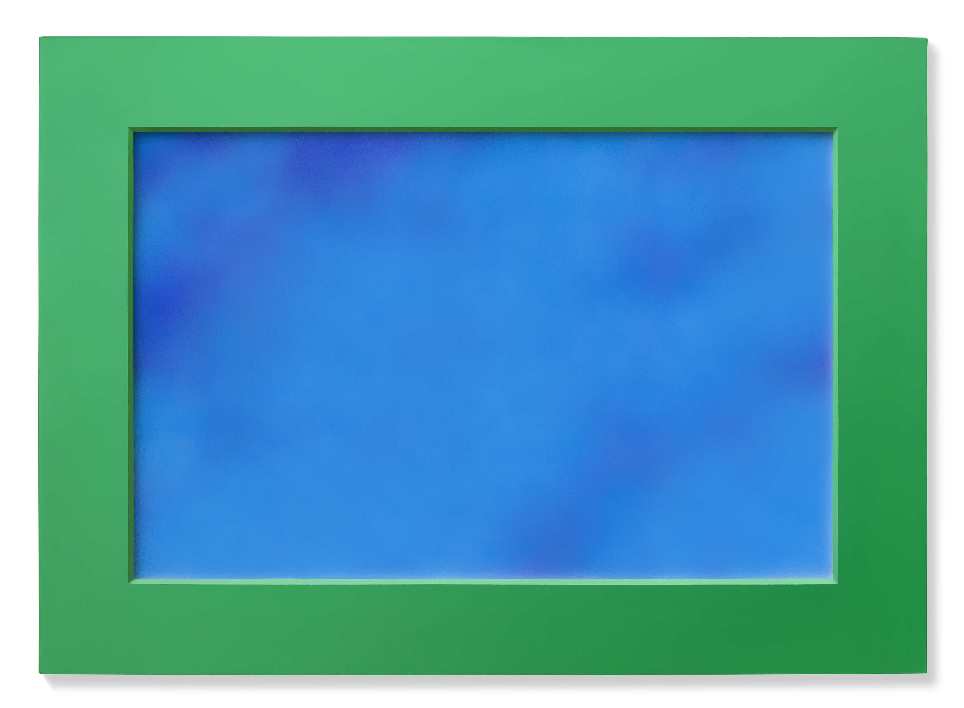 CHRISTOPHER PAGE (B. 1984), Nature | Christie’s