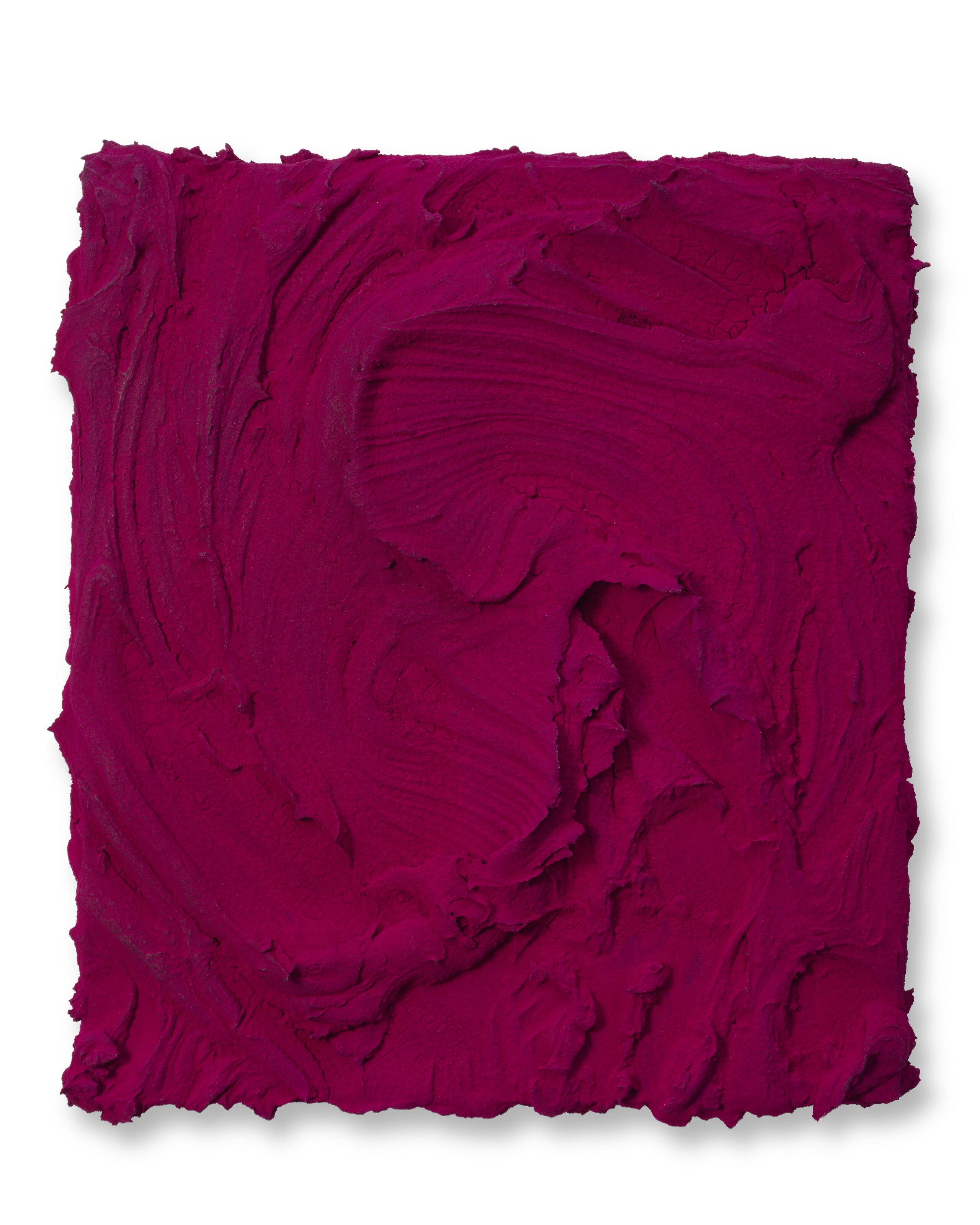 JASON MARTIN (B. 1970), Untitled | Christie’s