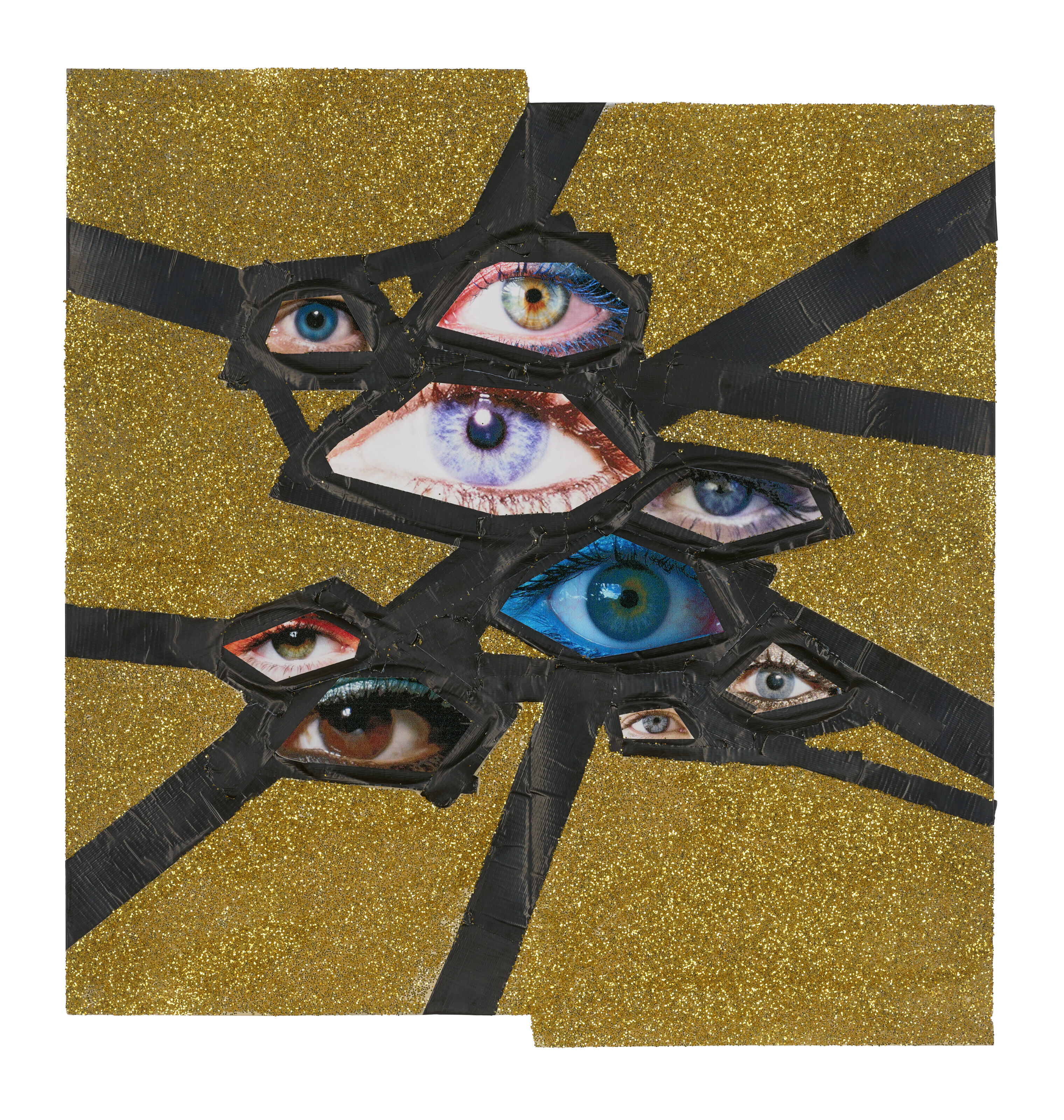 JIM LAMBIE (B. 1964), Untitled | Christie’s
