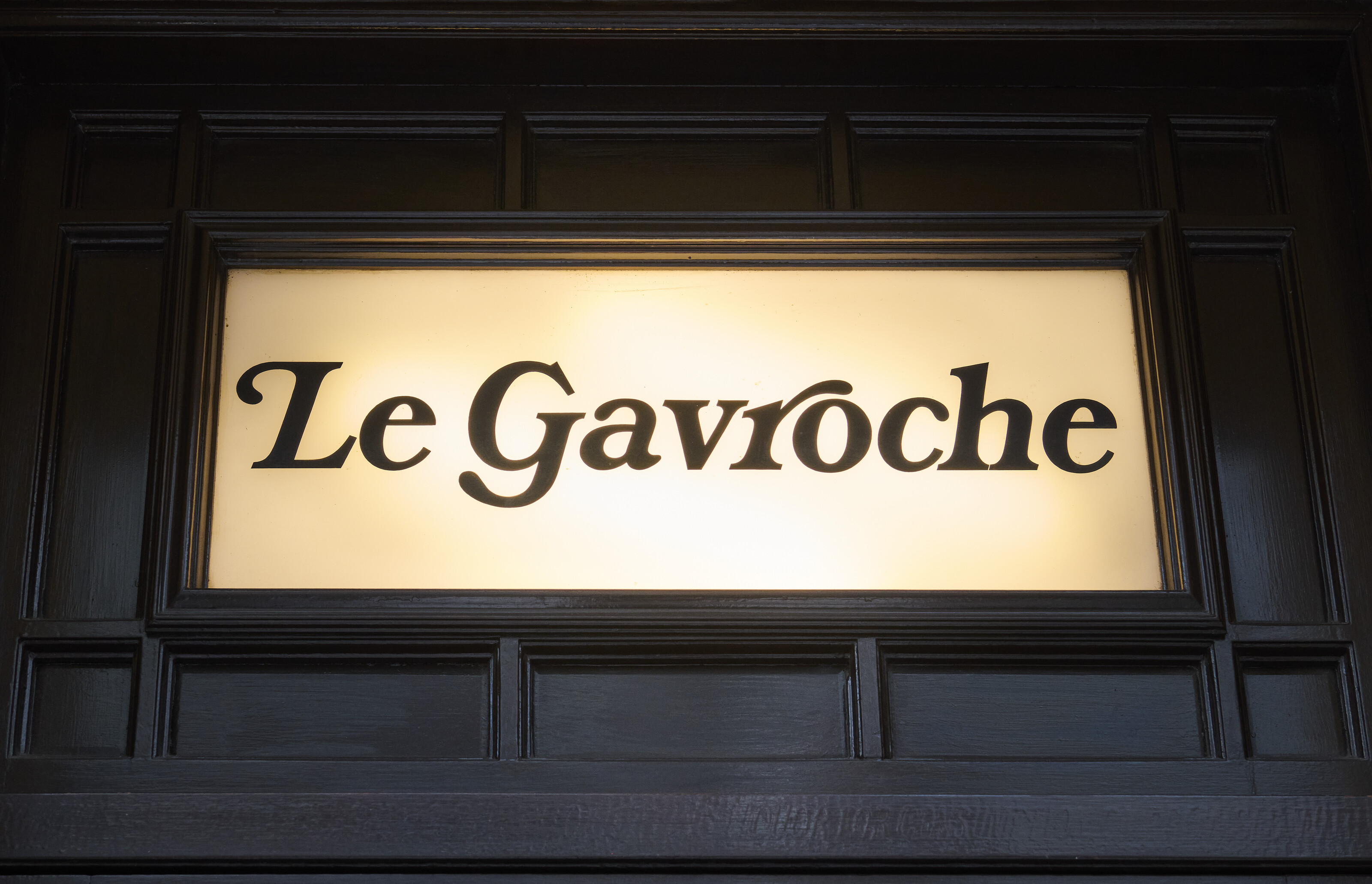 Mixed Red Burgundy Half-Bottles 2012-2020, Perrot Minot,Vosne Romanée ...