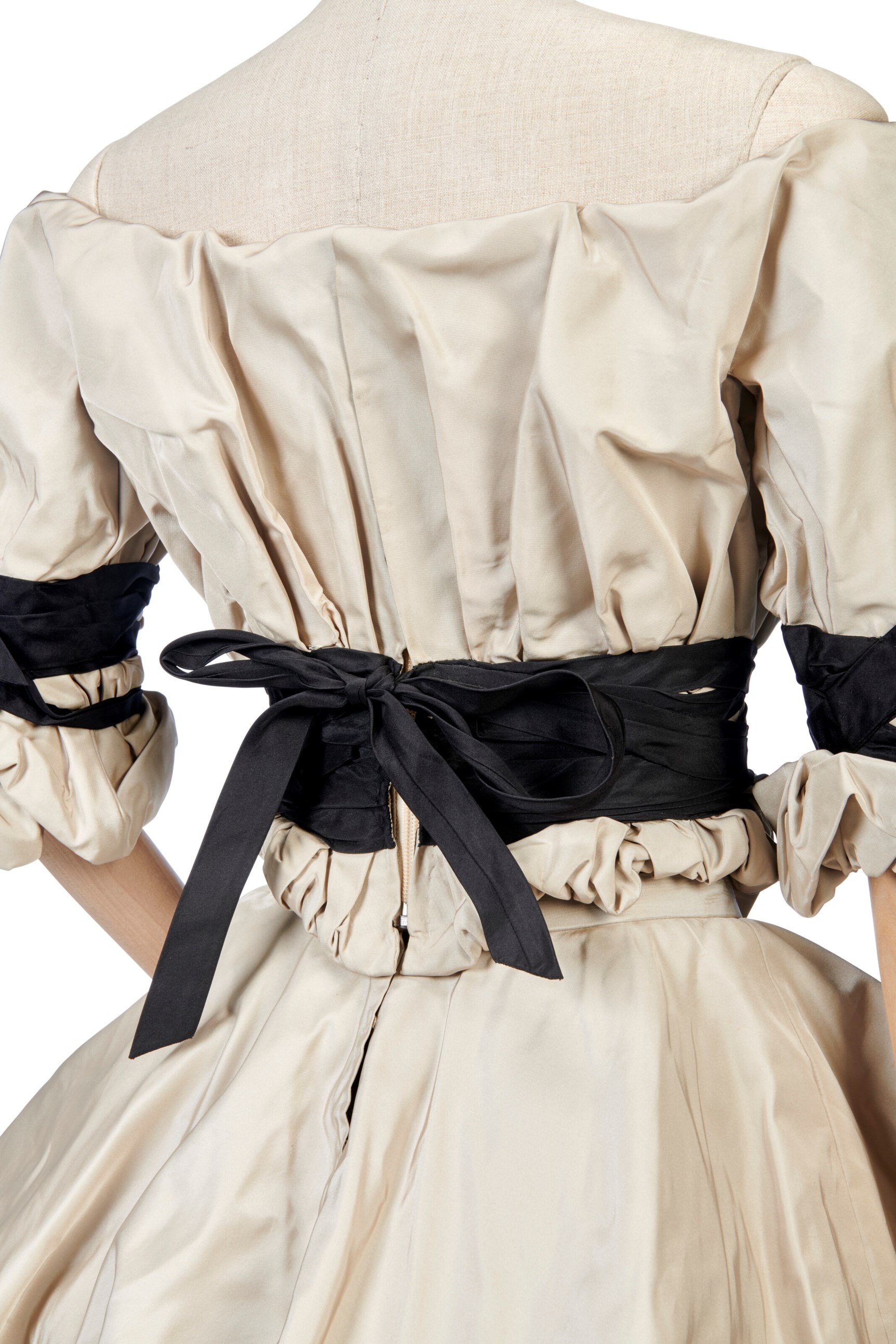 A brief history of Vivienne Westwood in 10 signature looks | Christie’s