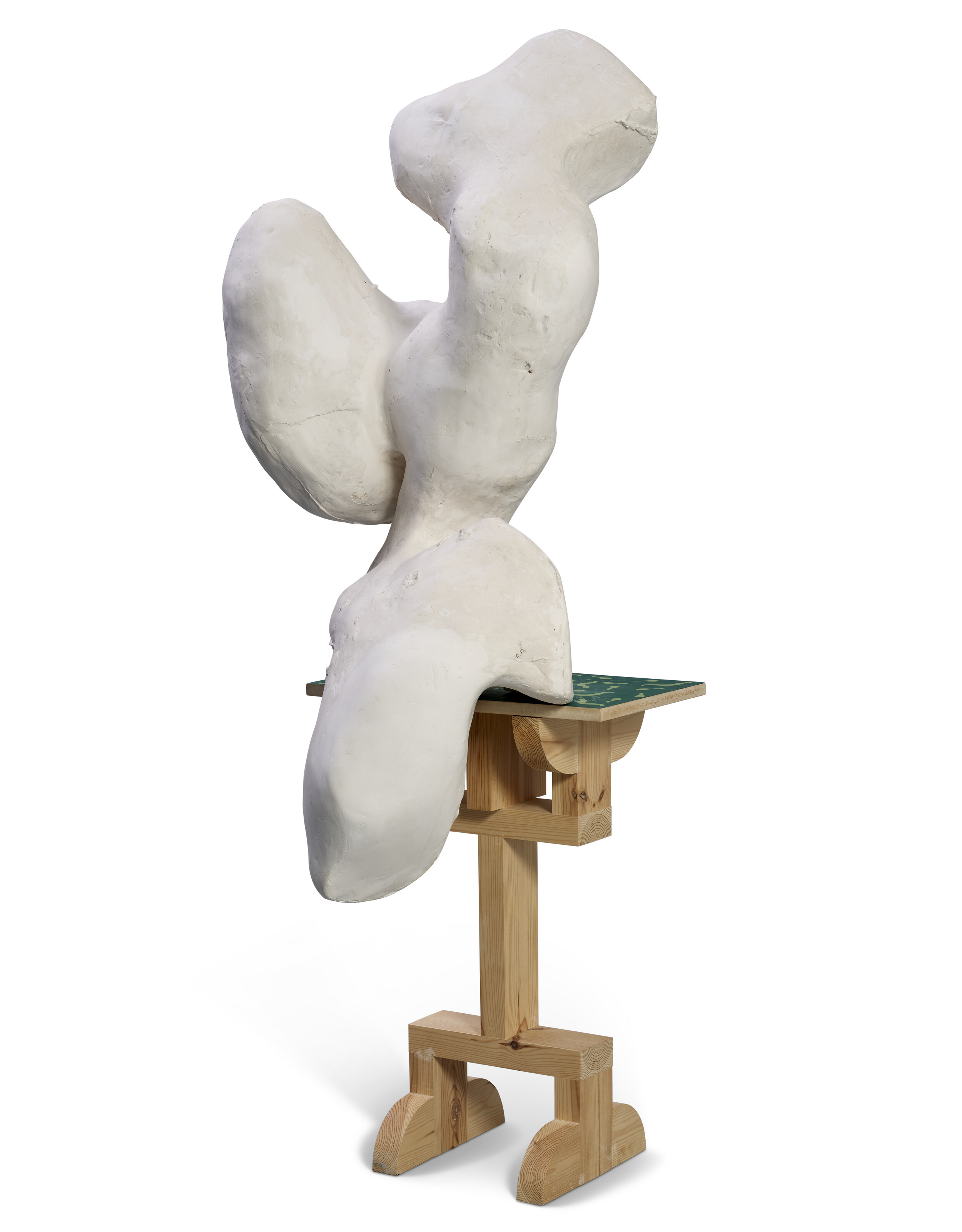 NICK EVANS (B. 1976), Like An Insect | Christie’s
