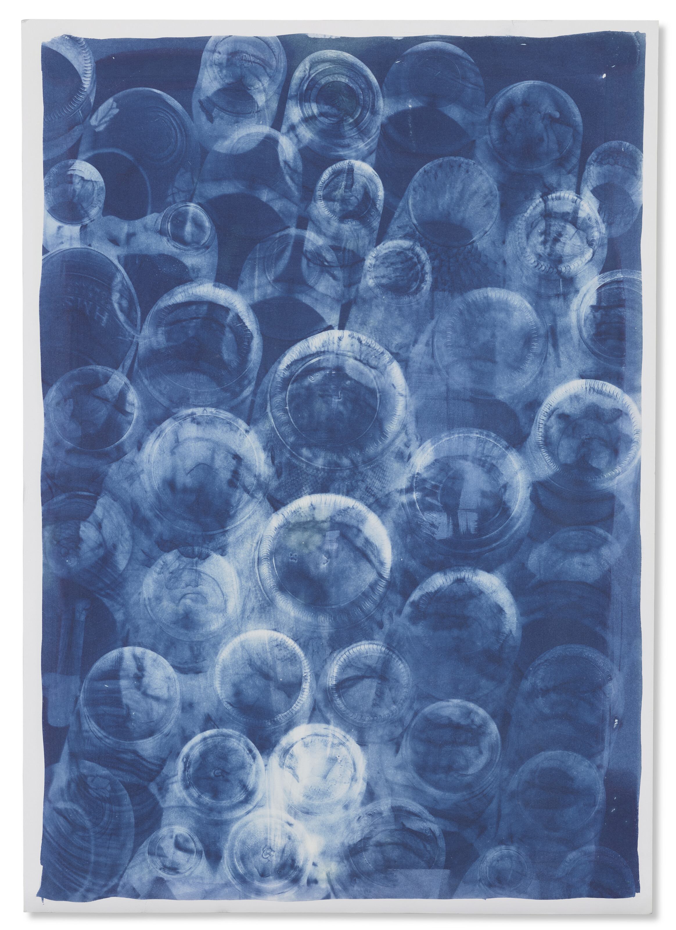 ANASTASIA LEBEDEV, What's your Jam?, 2024 | Christie’s