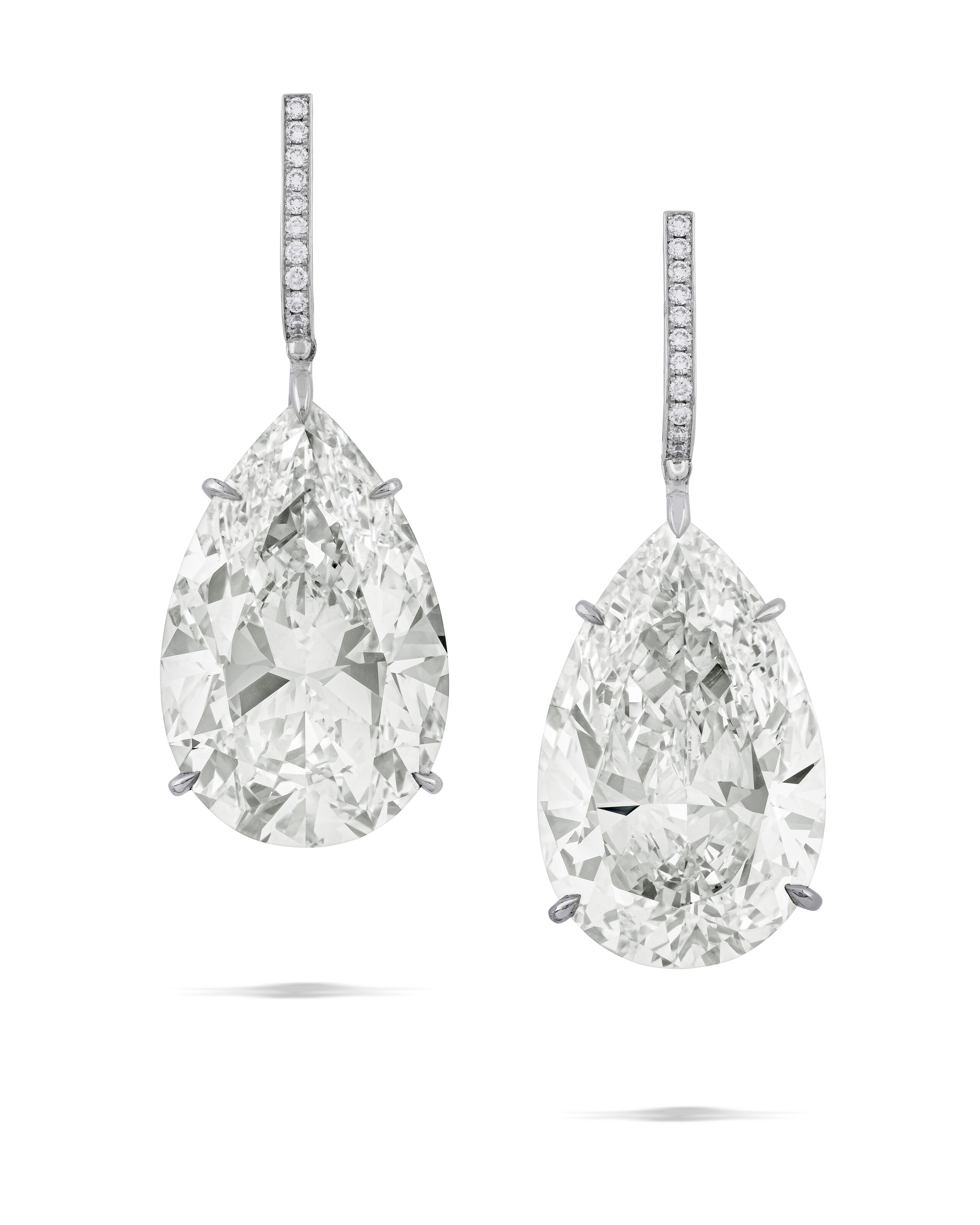 ADLER DIAMOND RING / PENDANT | Christie's