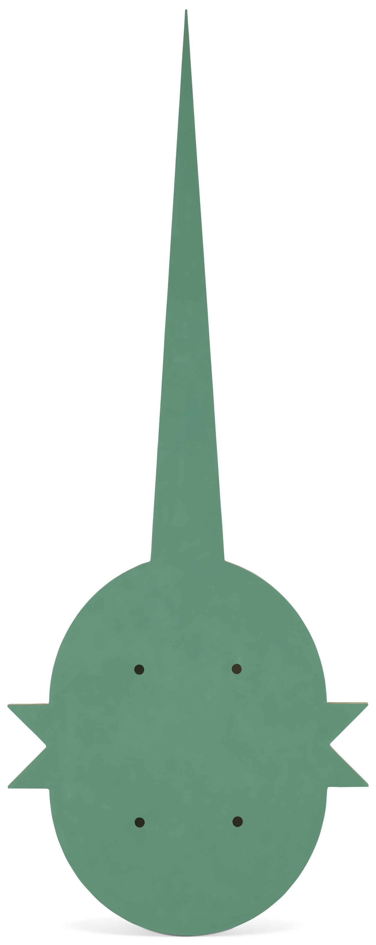 MICHAEL REY (B. 1979), Ludus (Cat Snores) | Christie’s