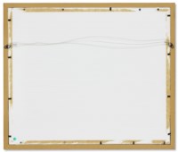 U SAN WIN (1905-1981), Ananda Pagoda Bagan | Christie's