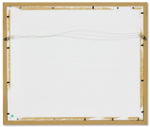 U SAN WIN (1905-1981), Ananda Pagoda Bagan | Christie's