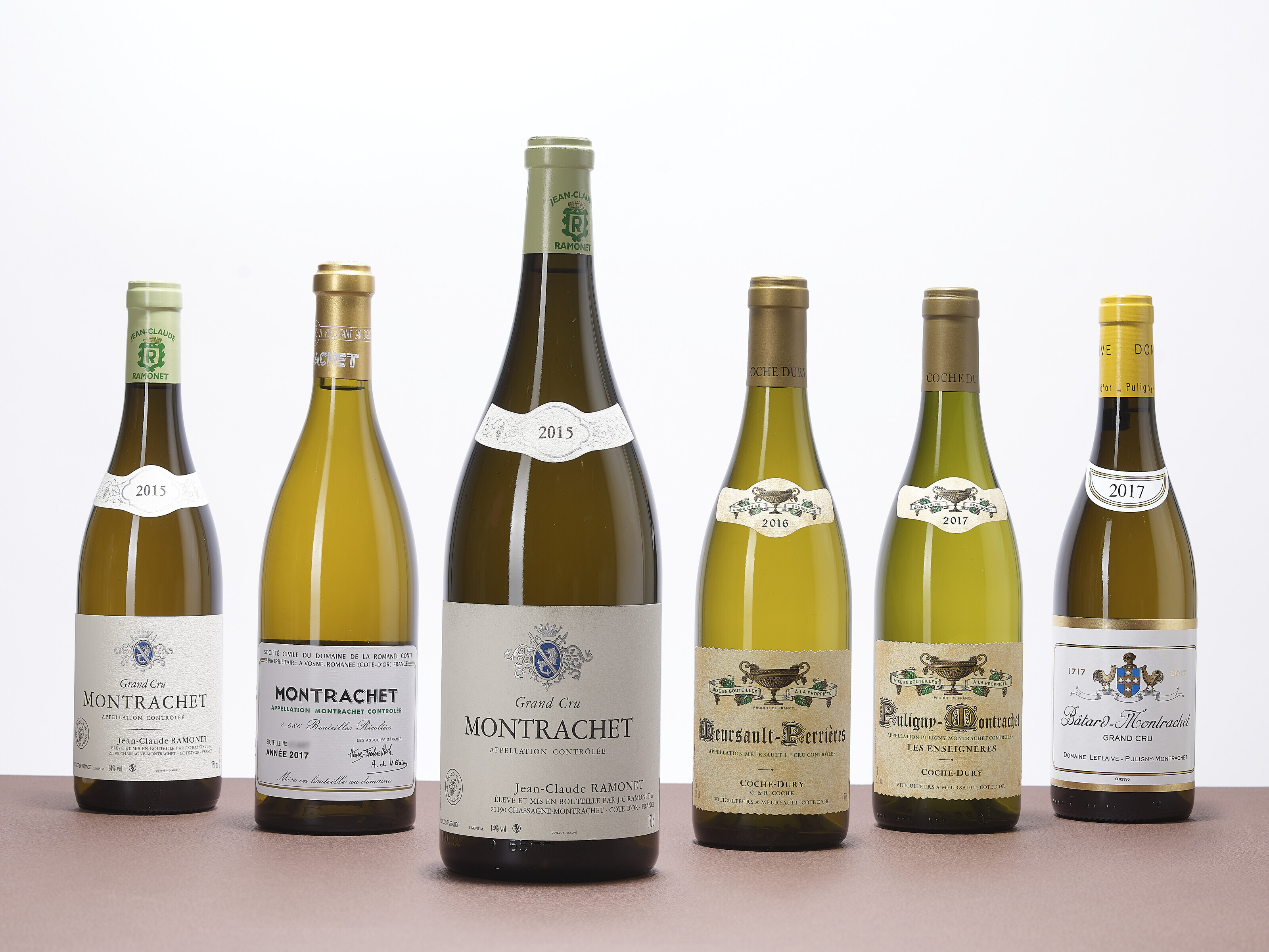 Domaine Coche-Dury, Meursault Perriéres 2016, 1er Cru, Côte de Beaune ...