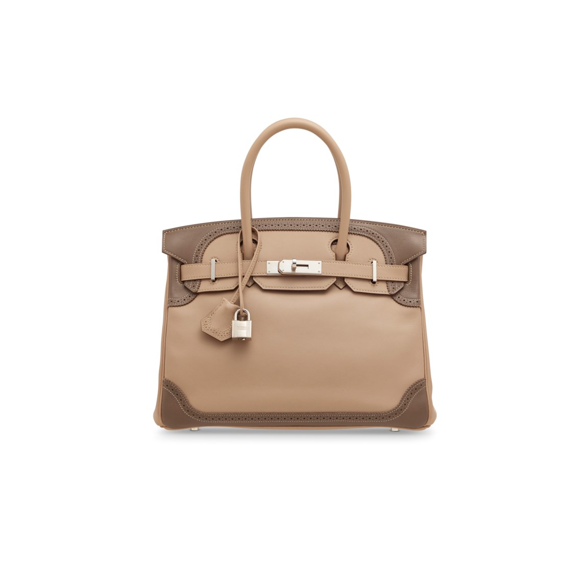 Hermès Birkins, a guide to the most coveted limited-editions | Christie's