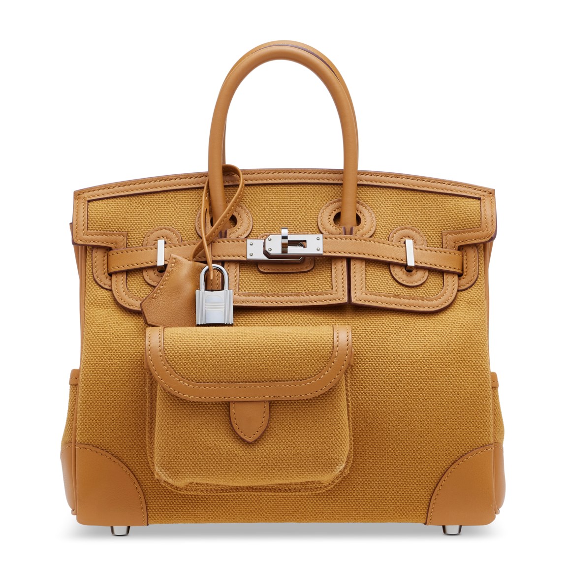 Hermès Birkins, a guide to the most coveted limited-editions | Christie's