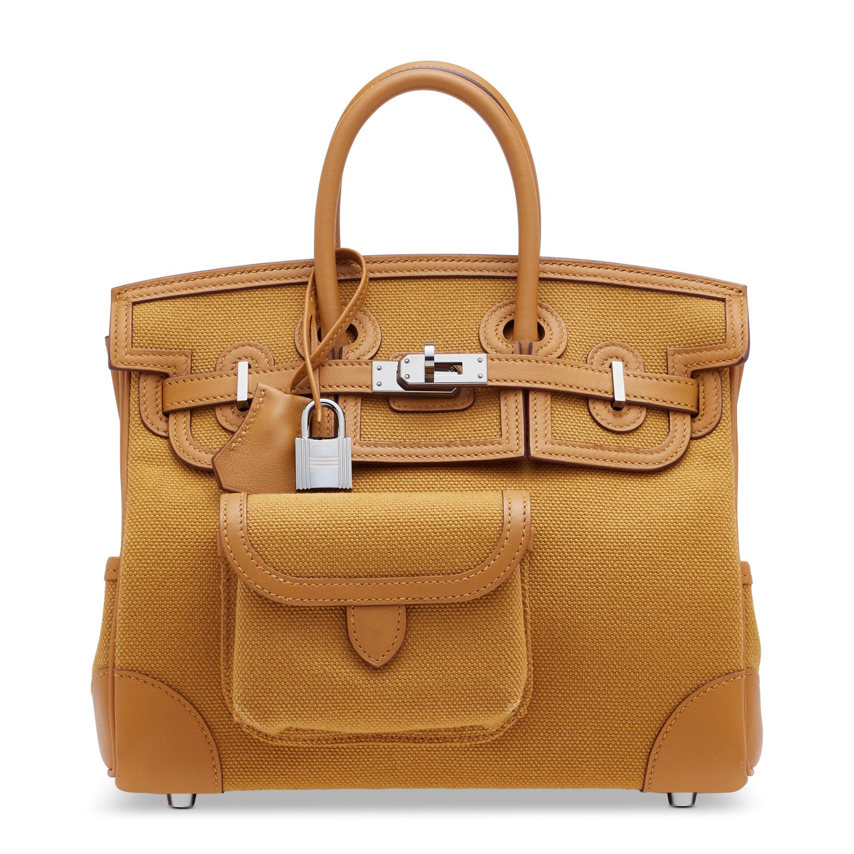 Hermès Birkins, a guide to the most coveted limited-editions | Christie's
