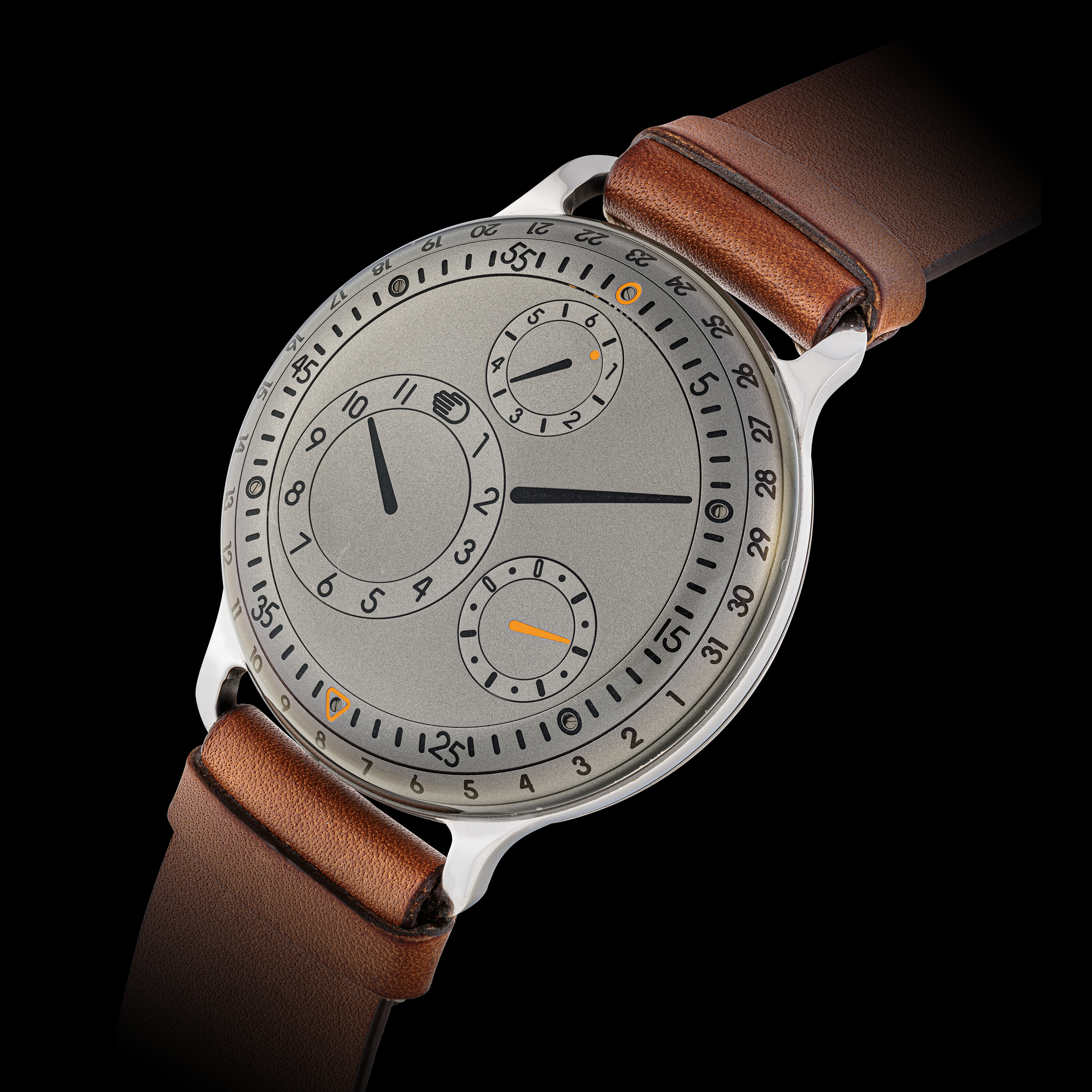 RESSENCE, TYPE 3, CASE NO. 1 | Christie’s