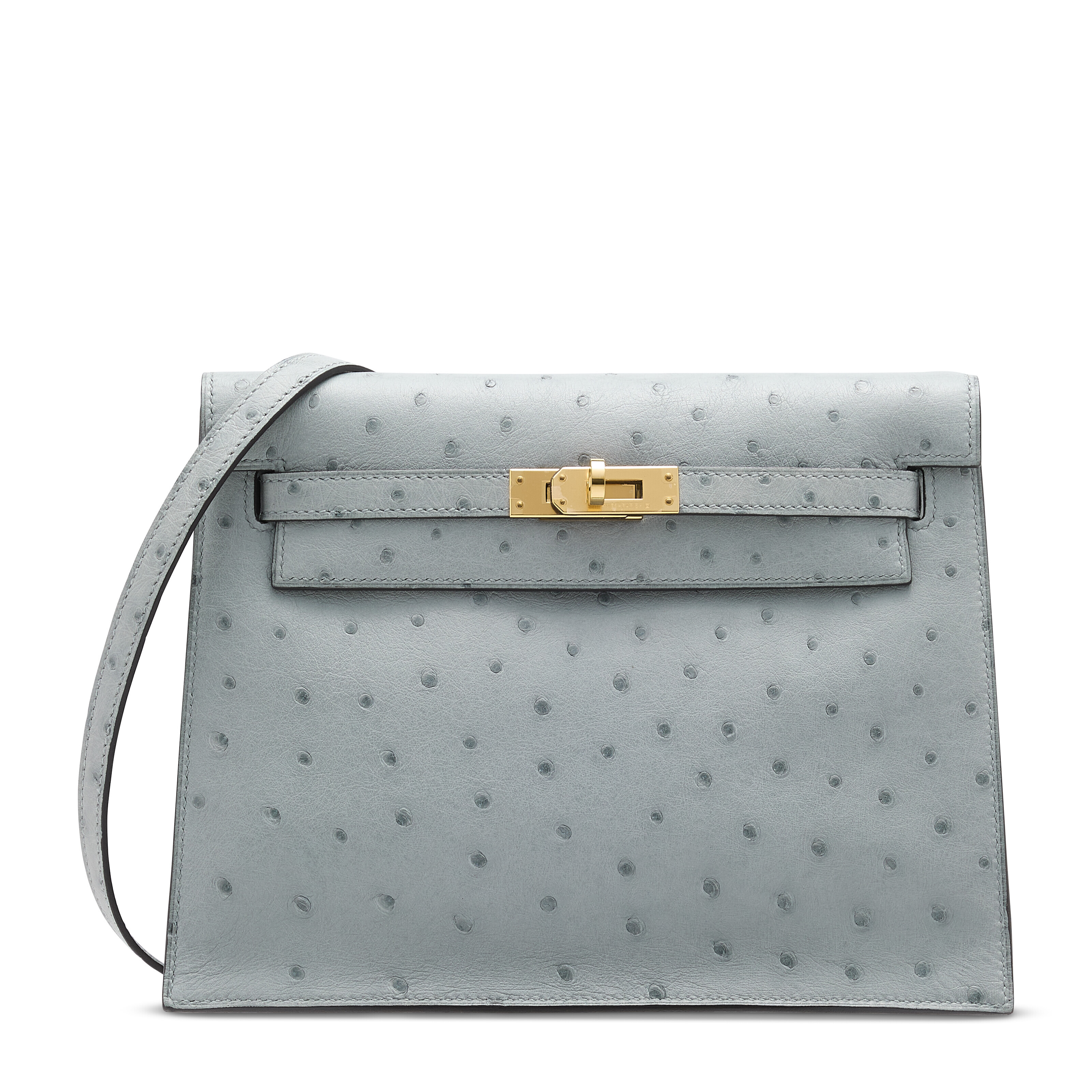 a-rouge-vif-ostrich-kelly-pochette-with-gold-hardware-herm-s-2017