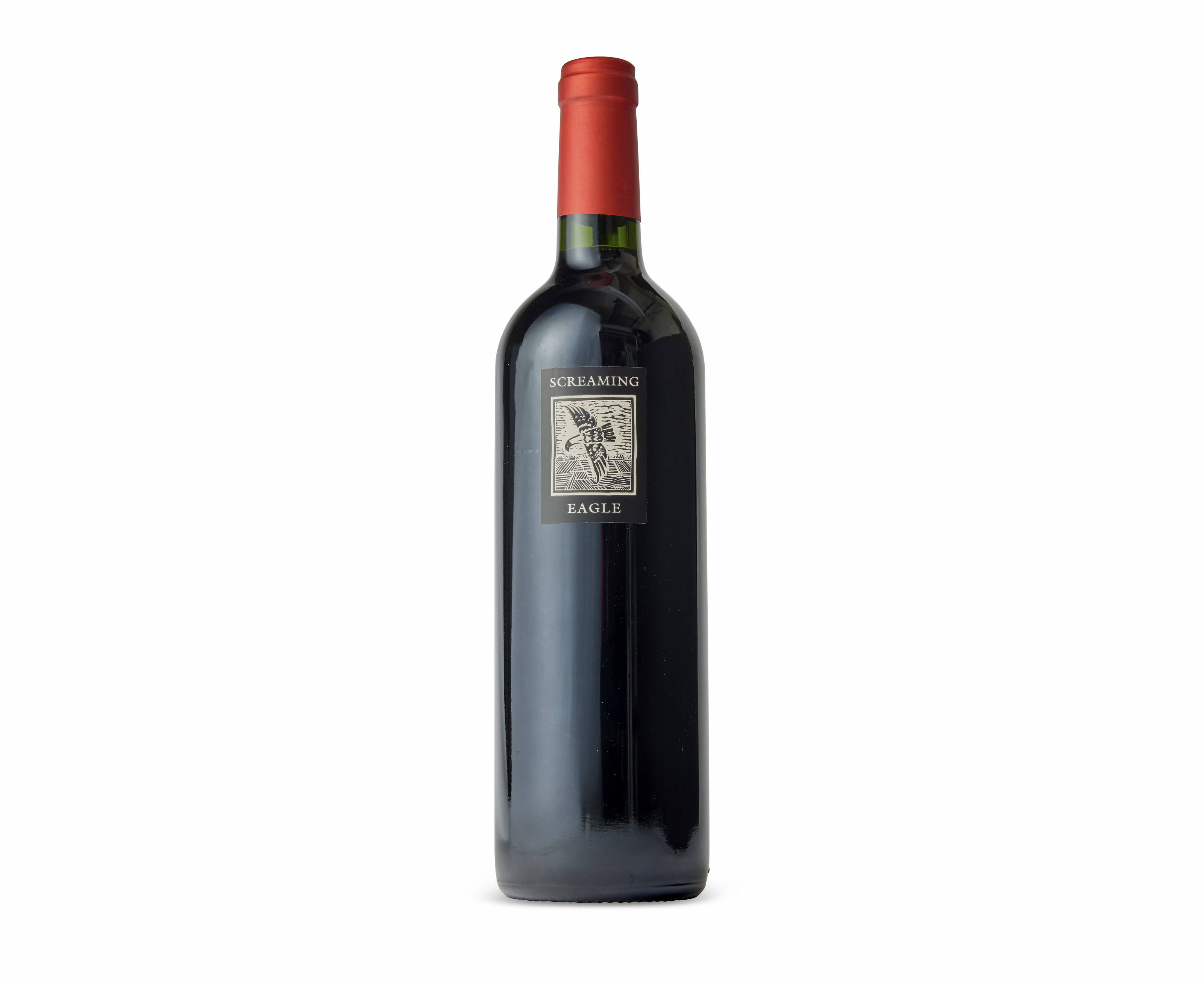 Screaming Eagle, Cabernet Sauvignon 2019, Napa Valley | Christie’s