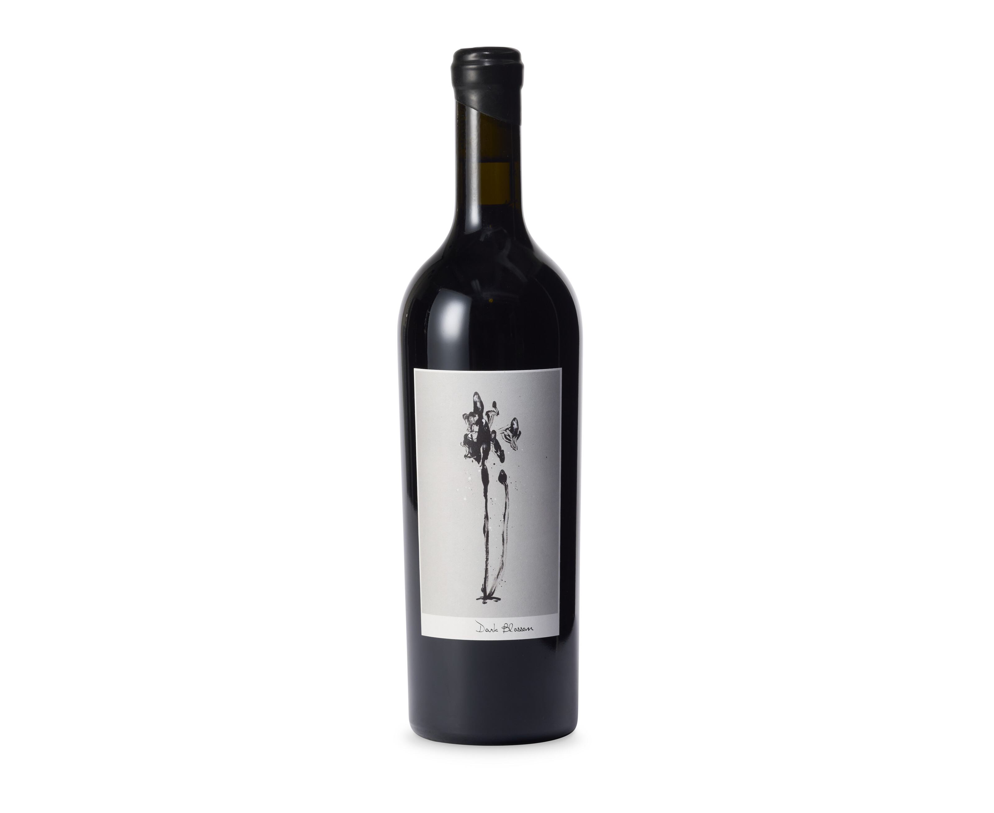 Sine Qua Non, Dark Blossom Grenache 2011, California Recently removed ...