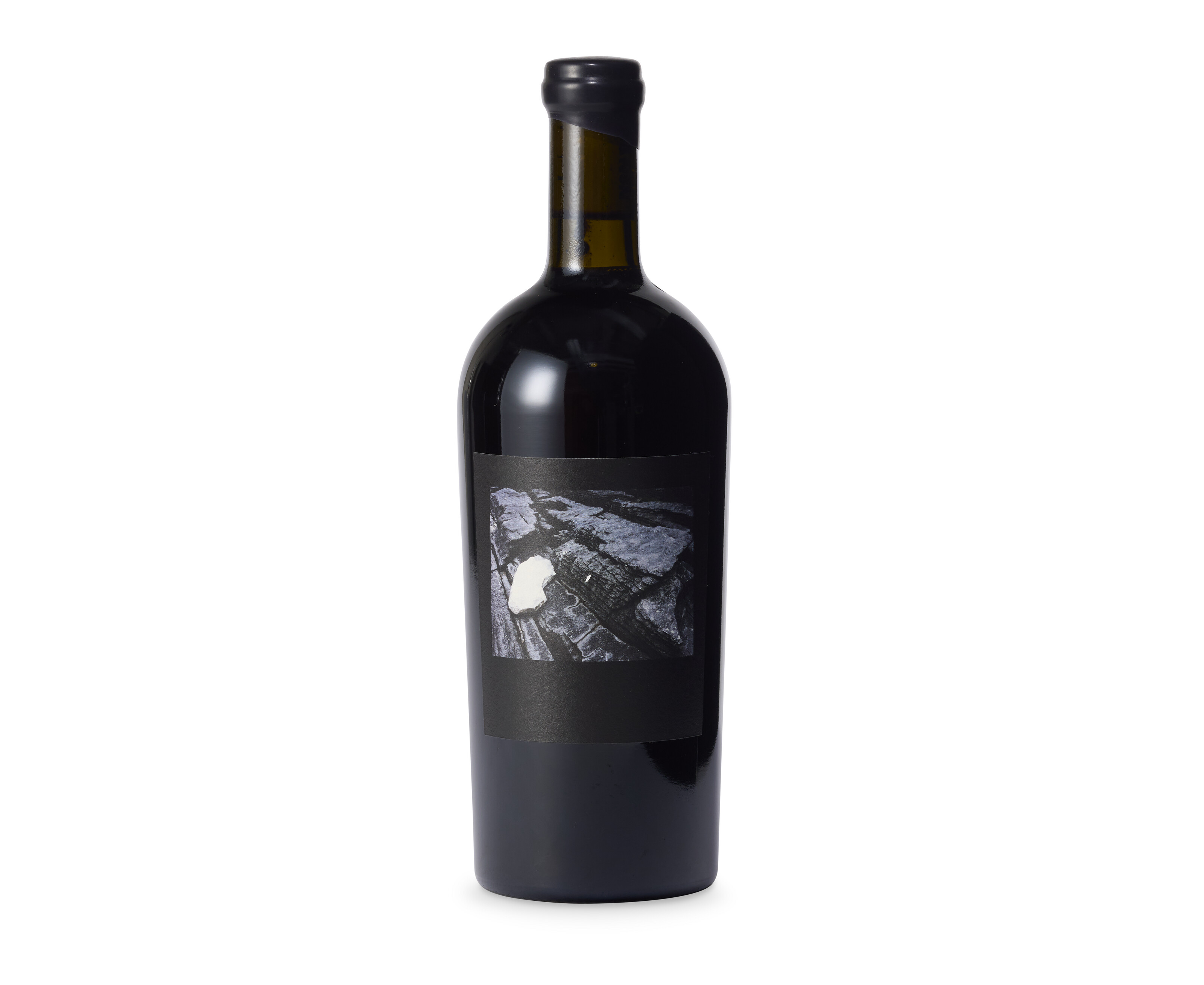 Sine Qua Non, Stein Grenache 2012, California Recently removed from a ...