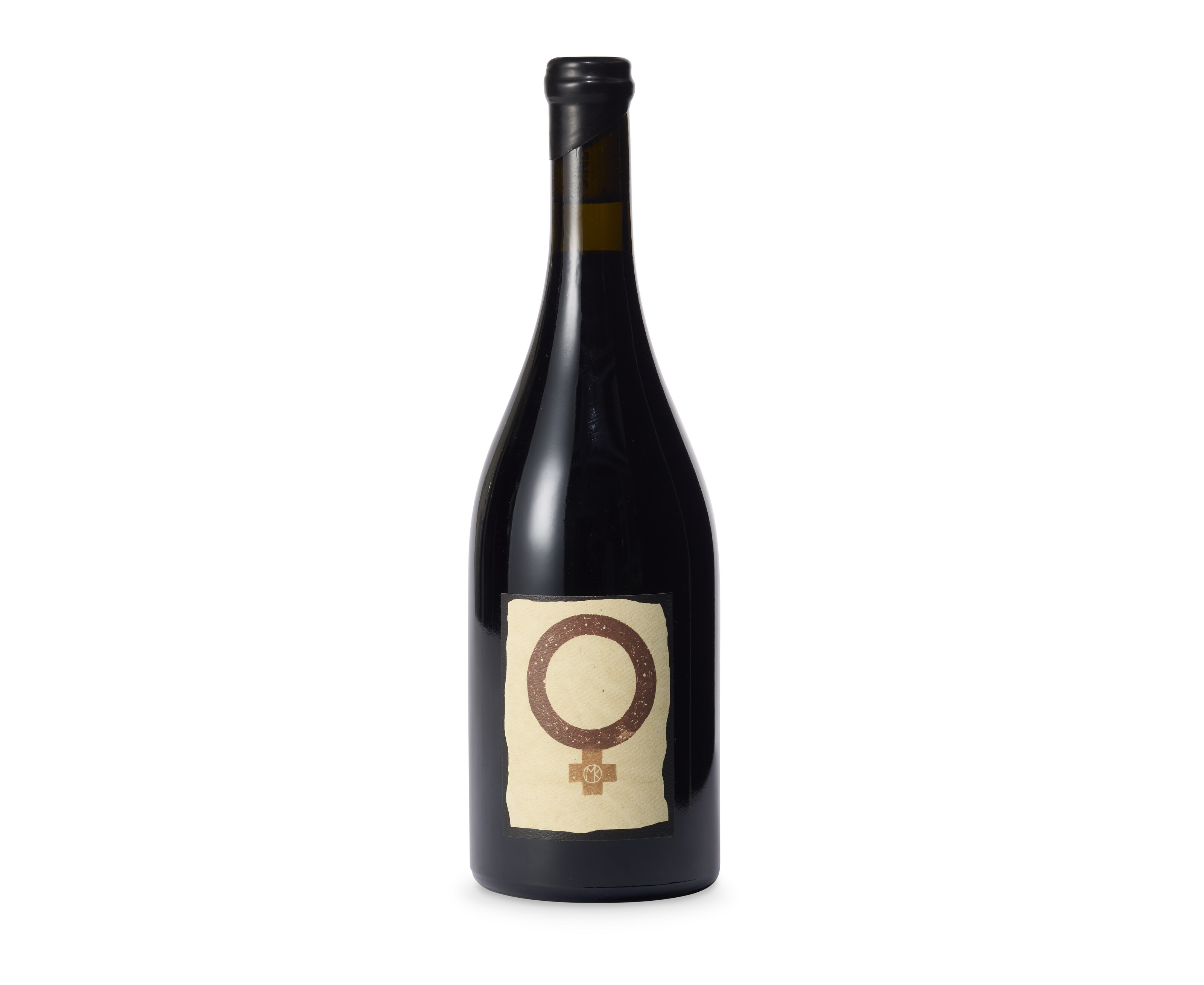 Sine Qua Non, Female Grenache 2013, California Recently removed from a ...