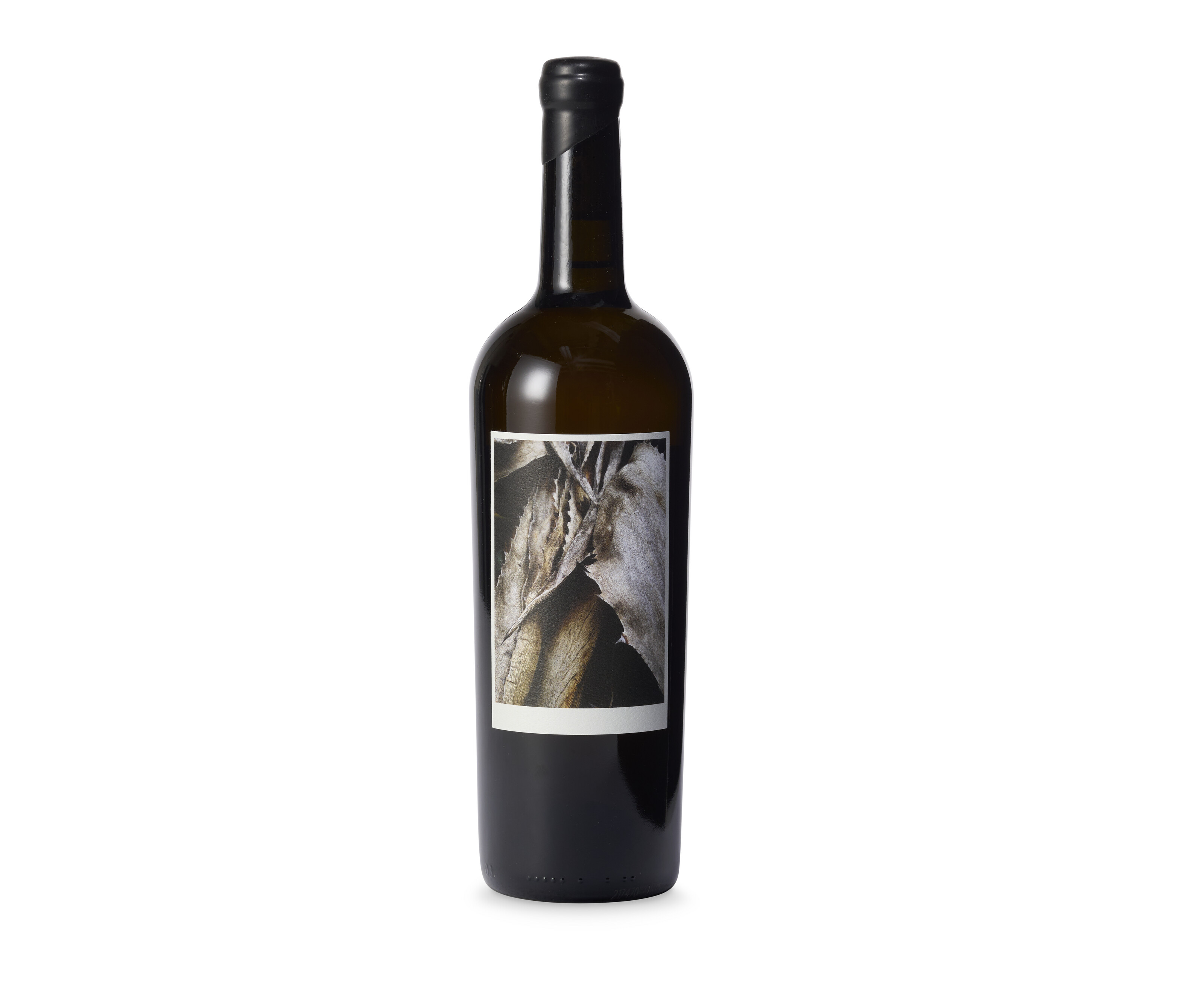 Sine Qua Non, Resiste White Rhône Blend 2013, California Recently ...