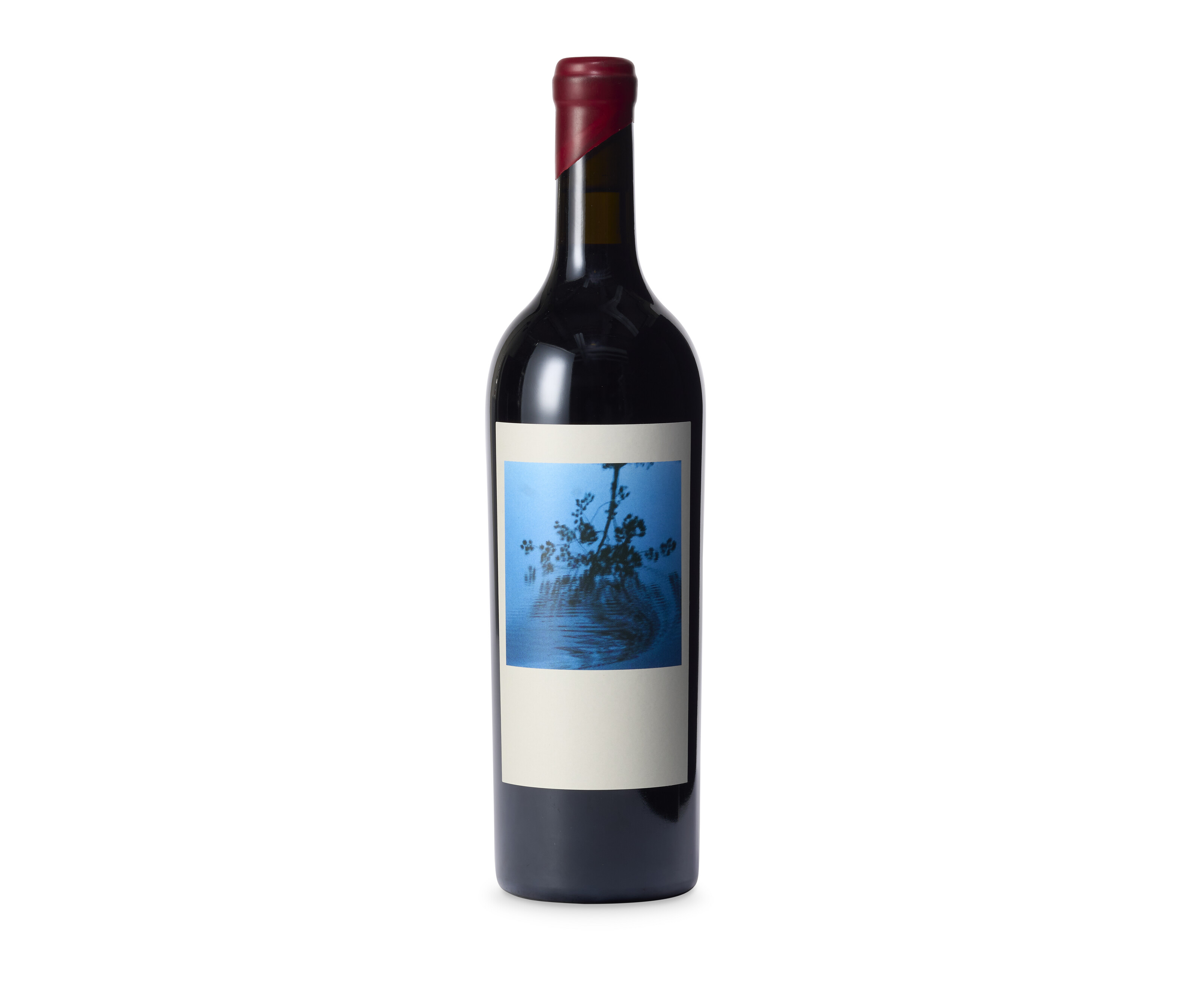 Sine Qua Non, Piranha Waterdance Syrah 2014, California Recently ...