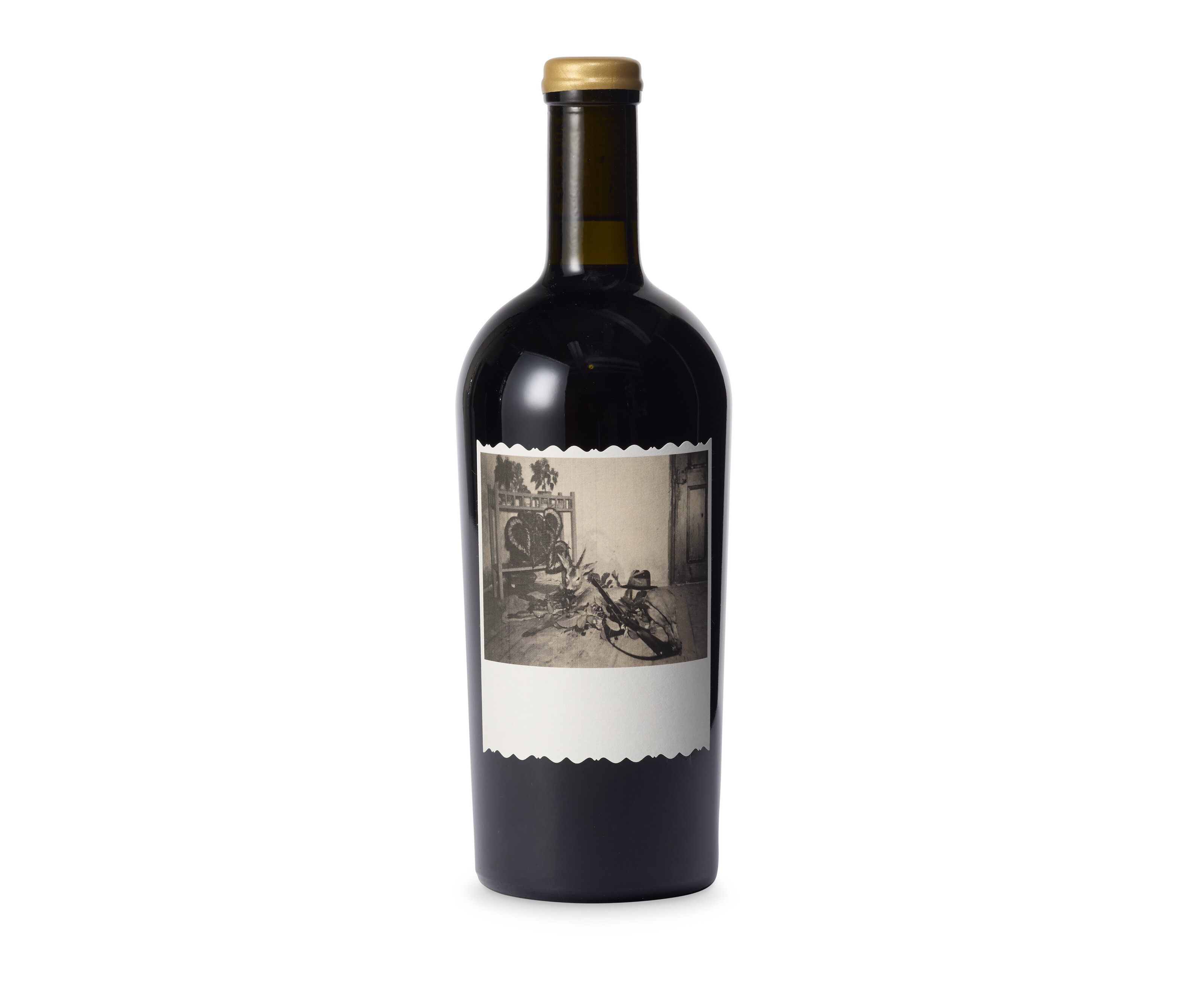 Sine Qua Non, The Gorgeous Victim Grenache 2017, California Recently ...
