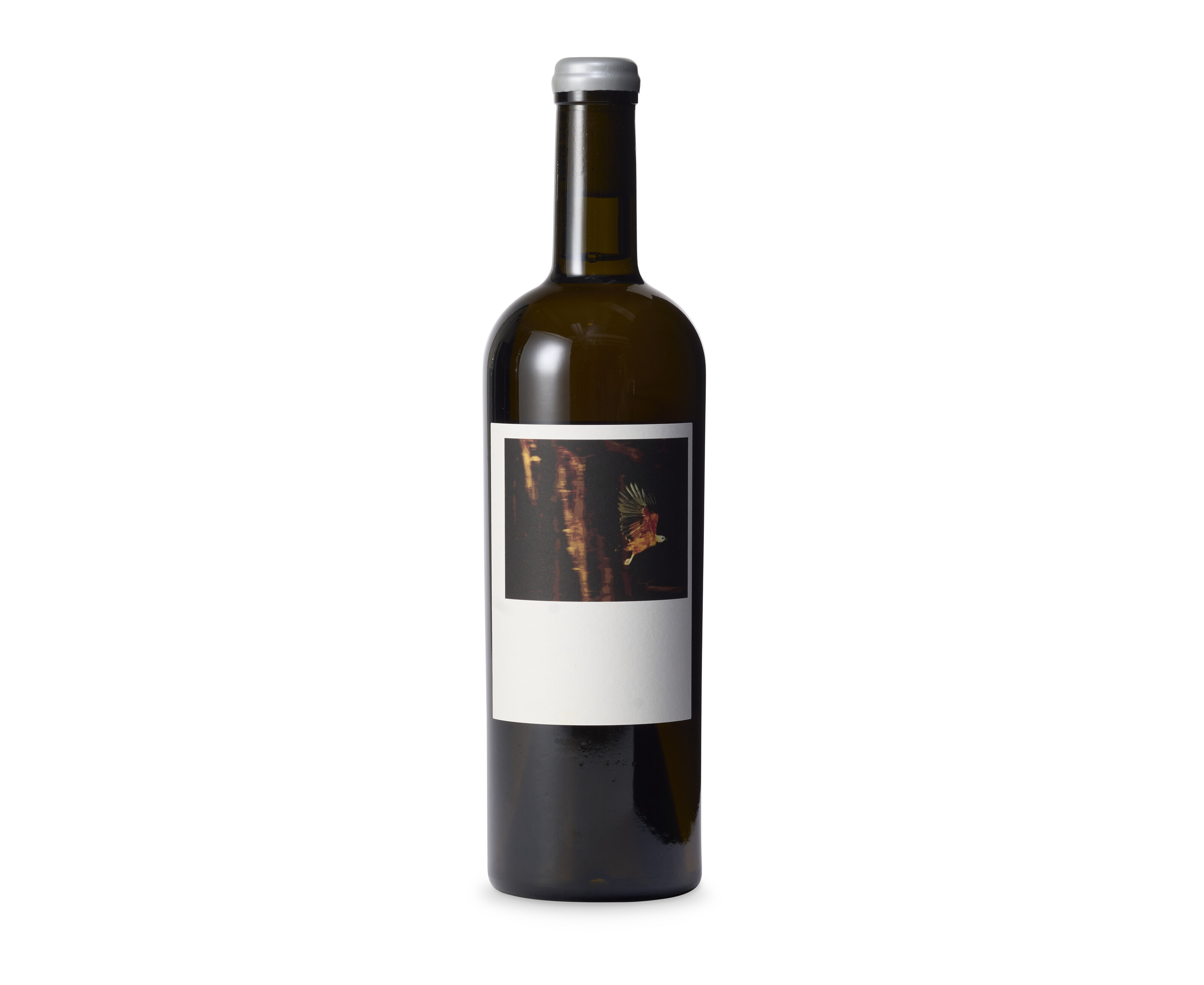 Sine Qua Non, Tectumque White Blend 2017, California Recently removed ...